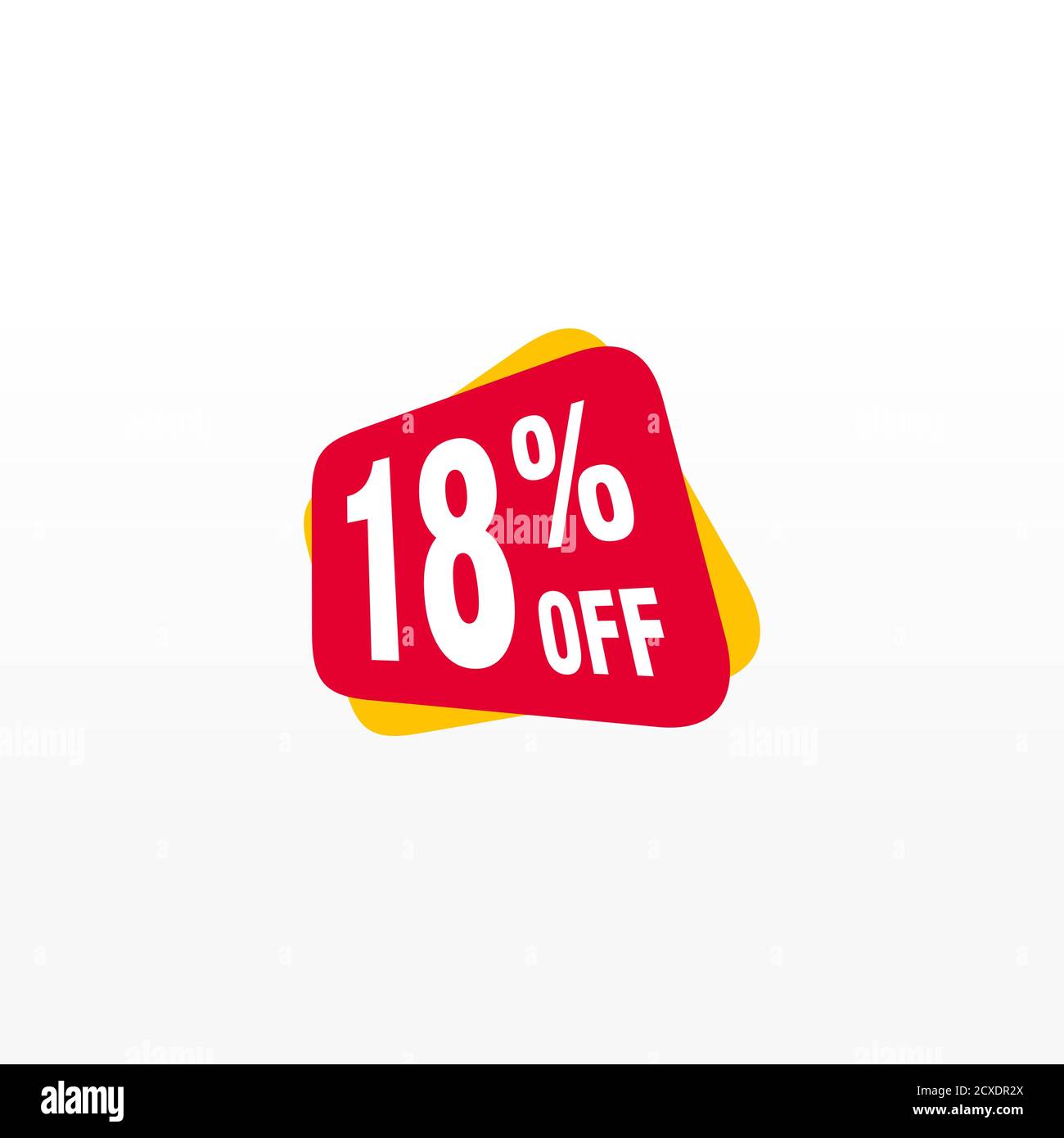 18 Labels High Resolution Stock Photography and Images - Alamy