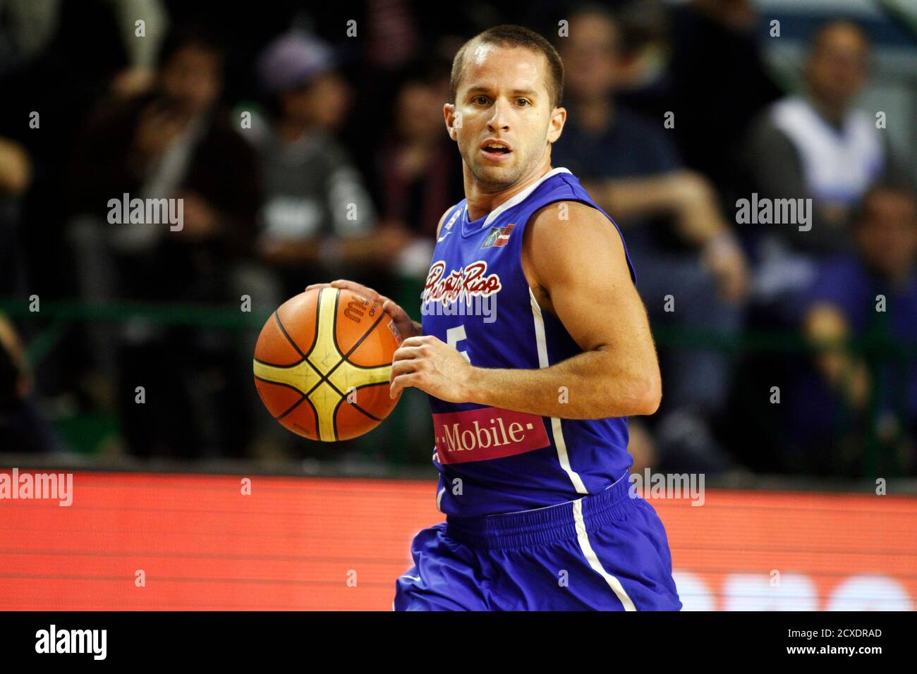 Puerto mar del plata hi-res stock photography and images - Alamy