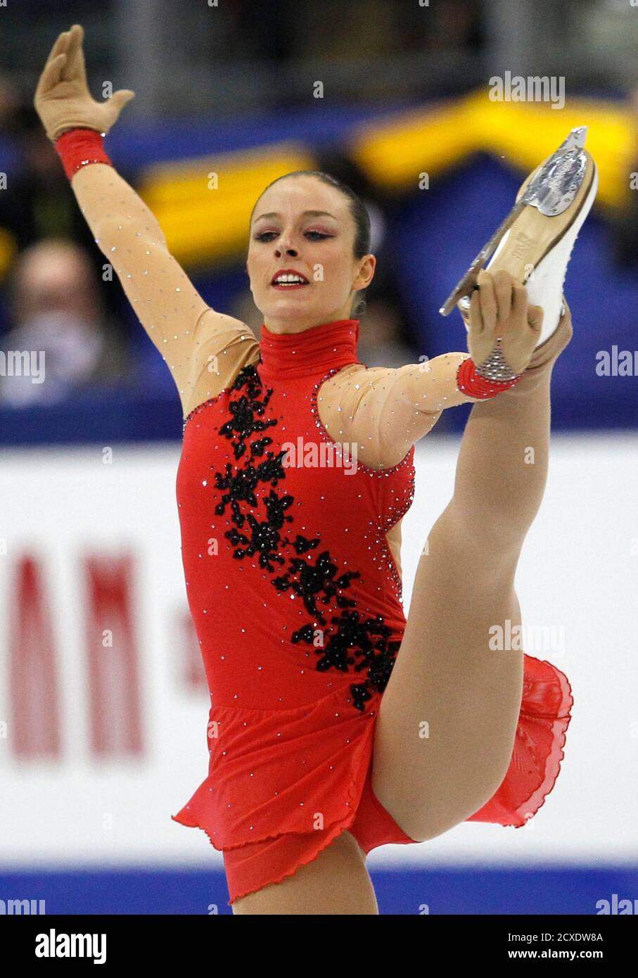 Isabelle pieman hi-res stock photography and images - Alamy