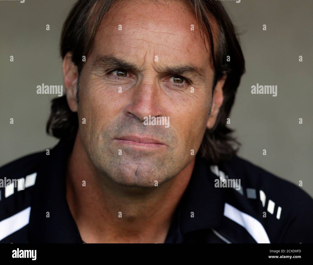 Martin rueda hi-res stock photography and images - Alamy