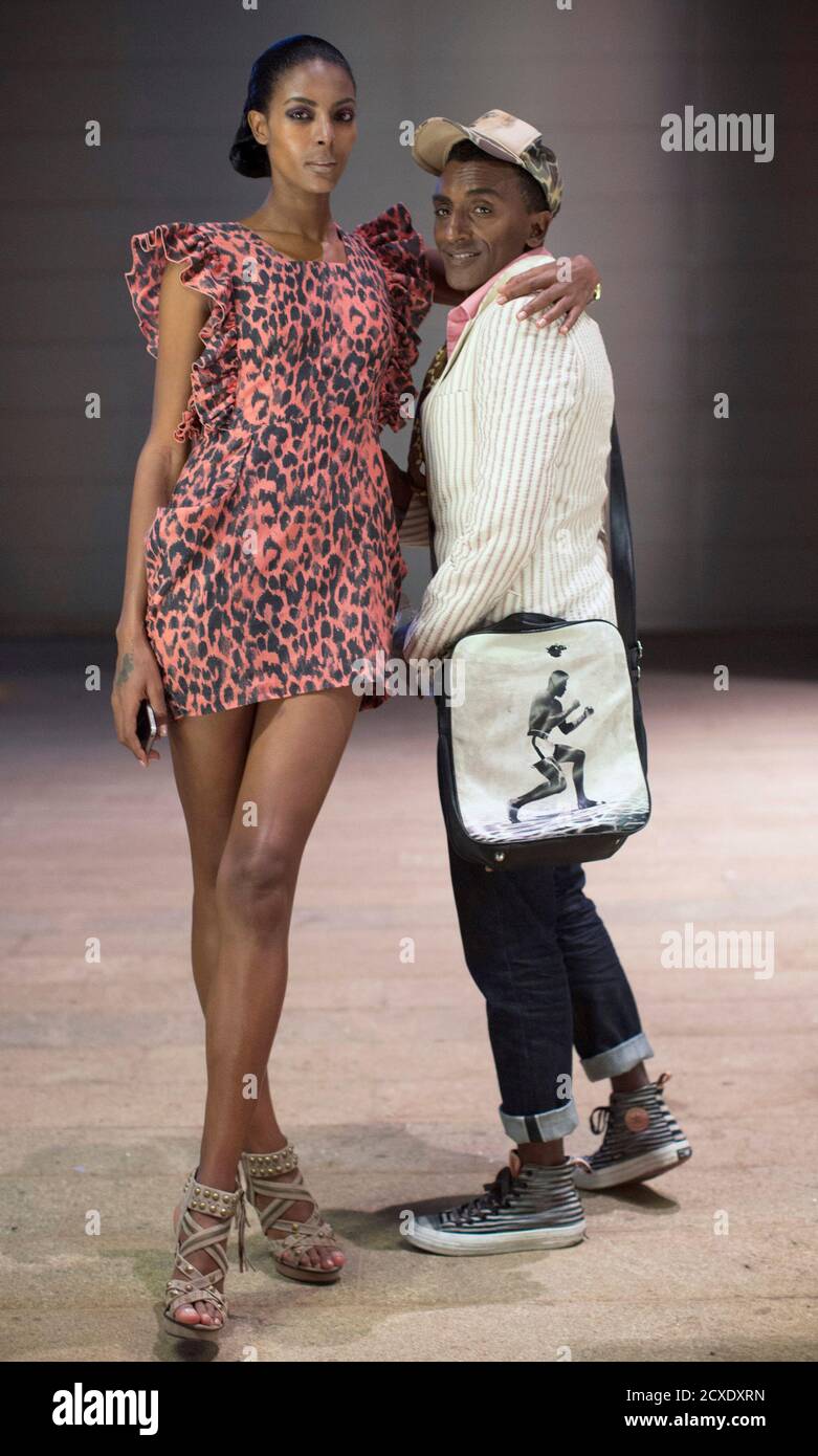 Gate haile hi-res stock photography and images - Alamy