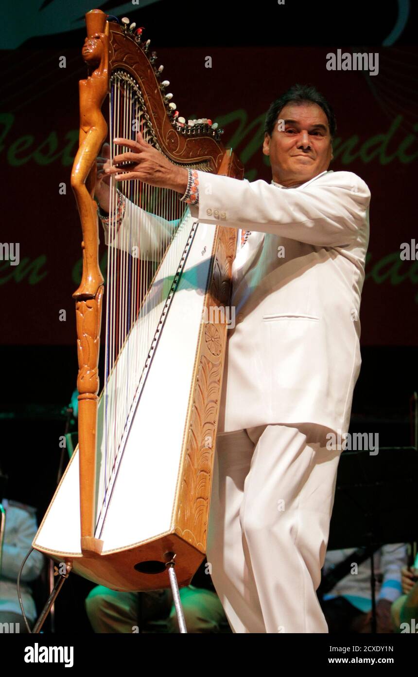 Rito hi-res stock photography and images - Alamy