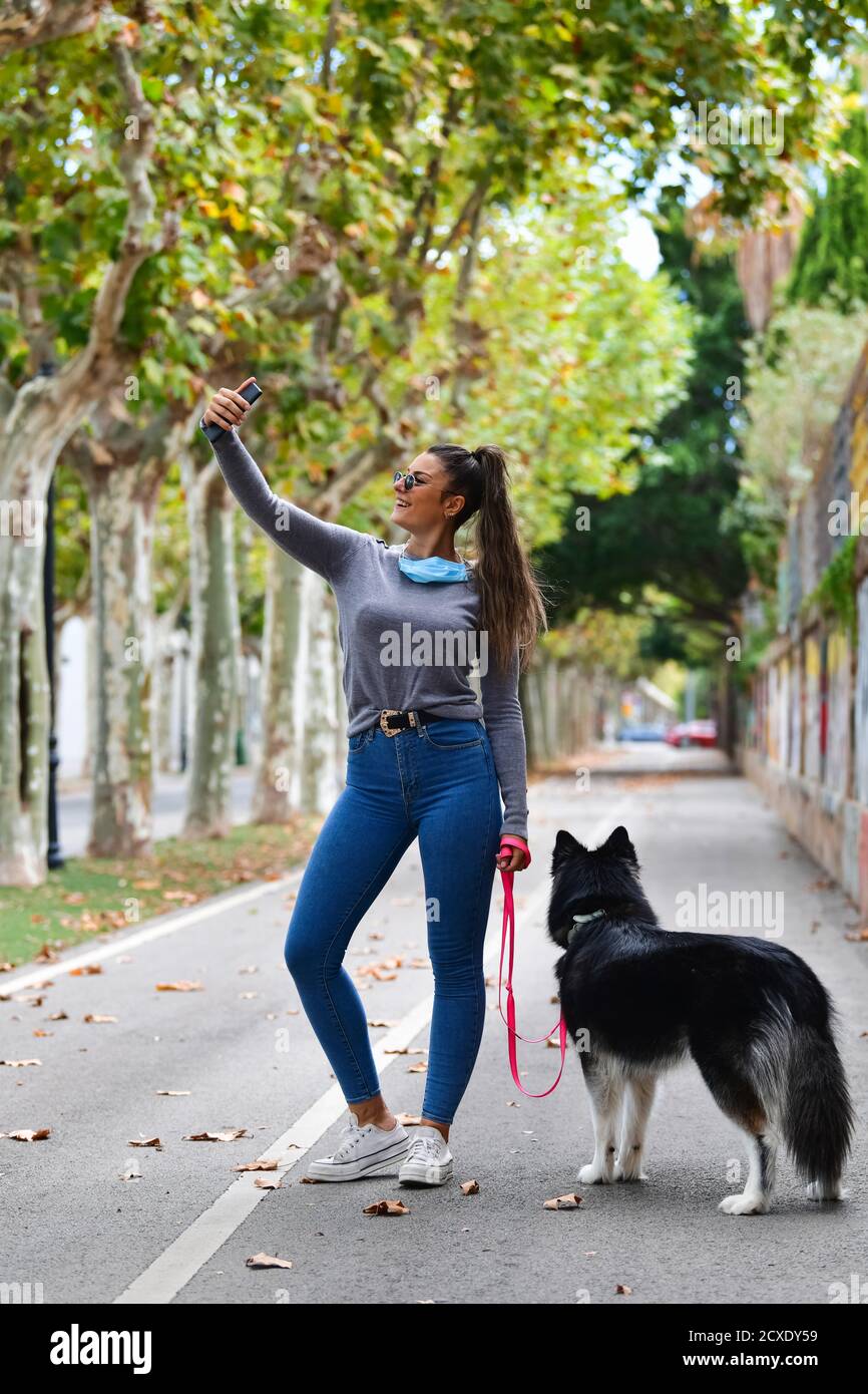 Taking A Normal Girl