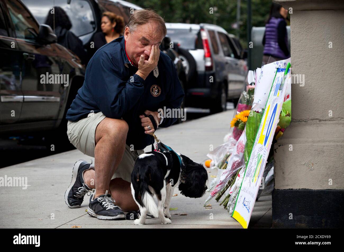 Krim family hi-res stock photography and images - Alamy