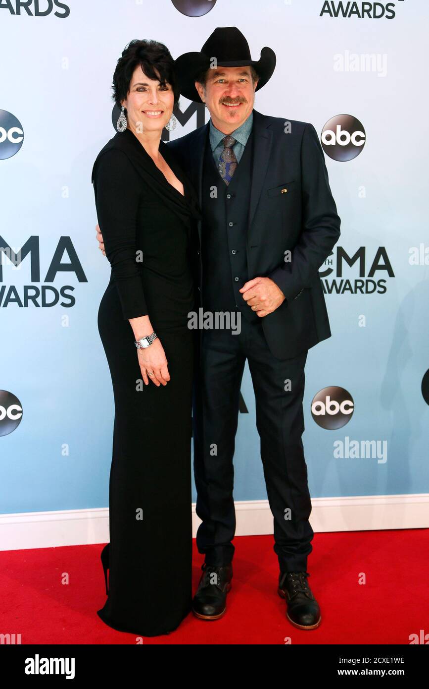 Barbara brooks hi-res stock photography and images - Alamy