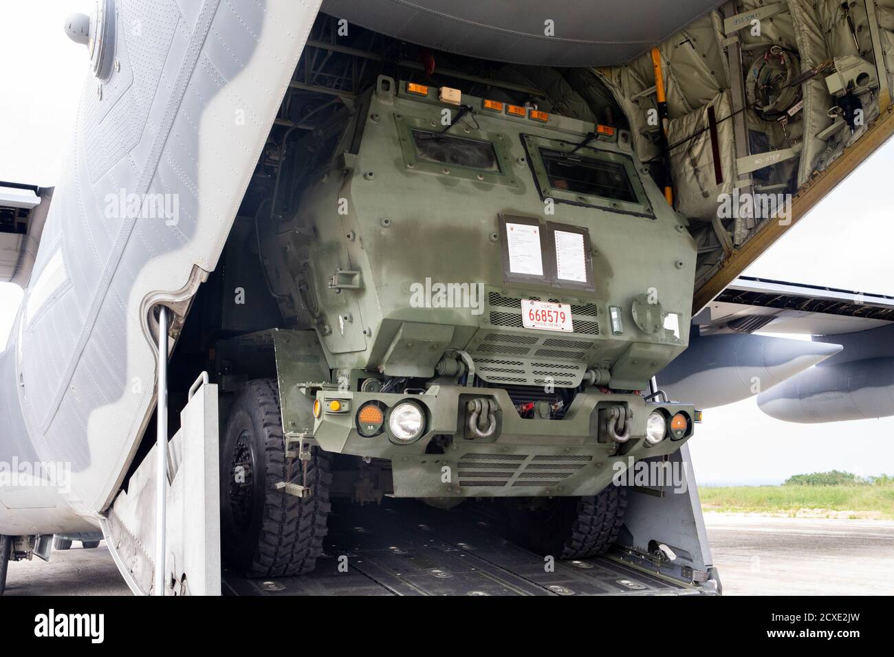 Situation tactical exercise hi-res stock photography and images - Alamy