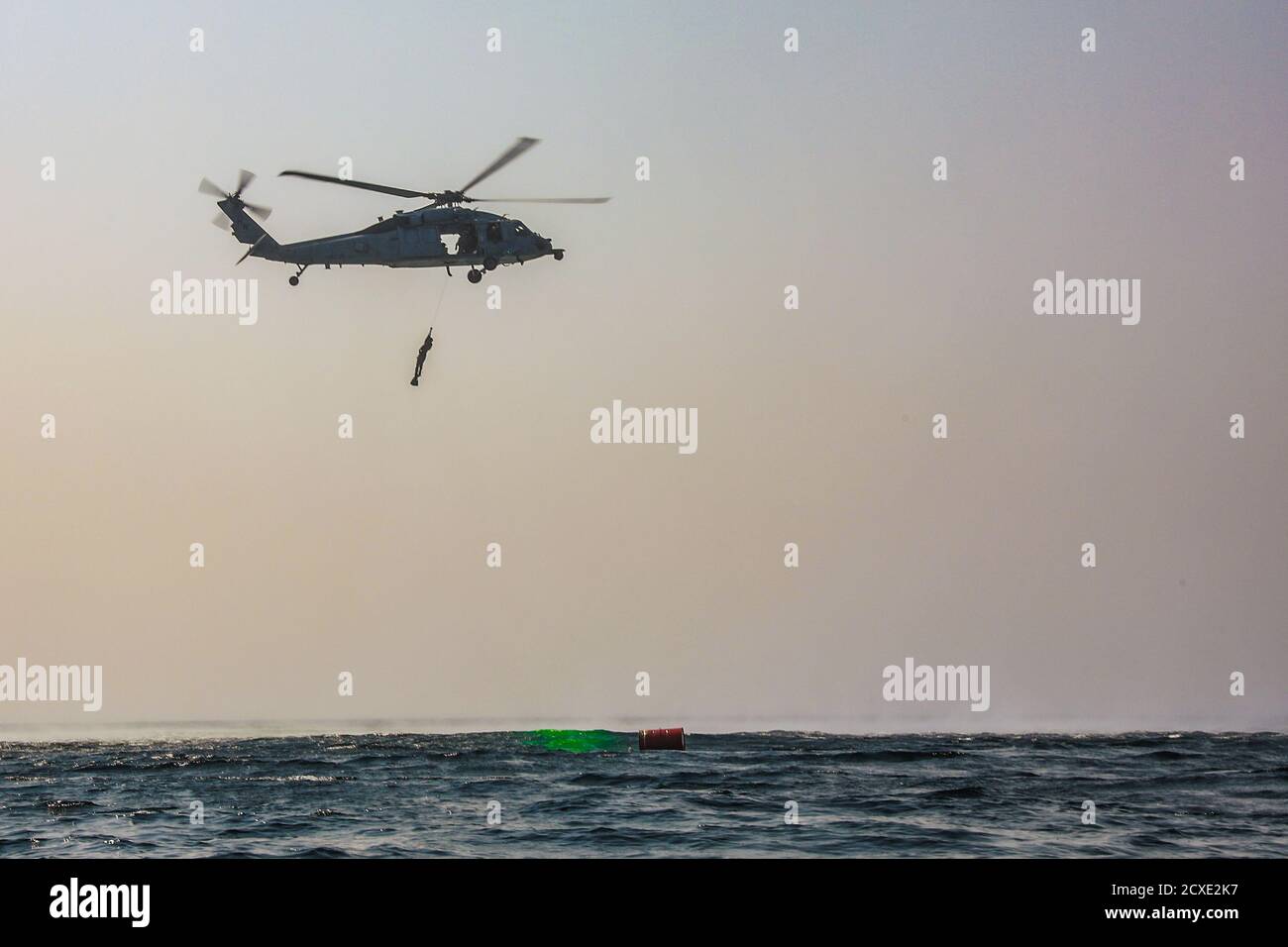 Hms seahawk hi-res stock photography and images - Alamy