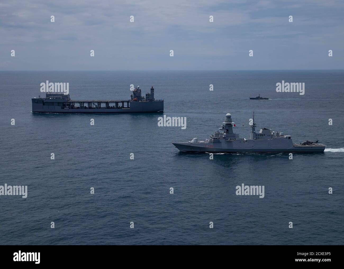 Snake patrol hi-res stock photography and images - Alamy