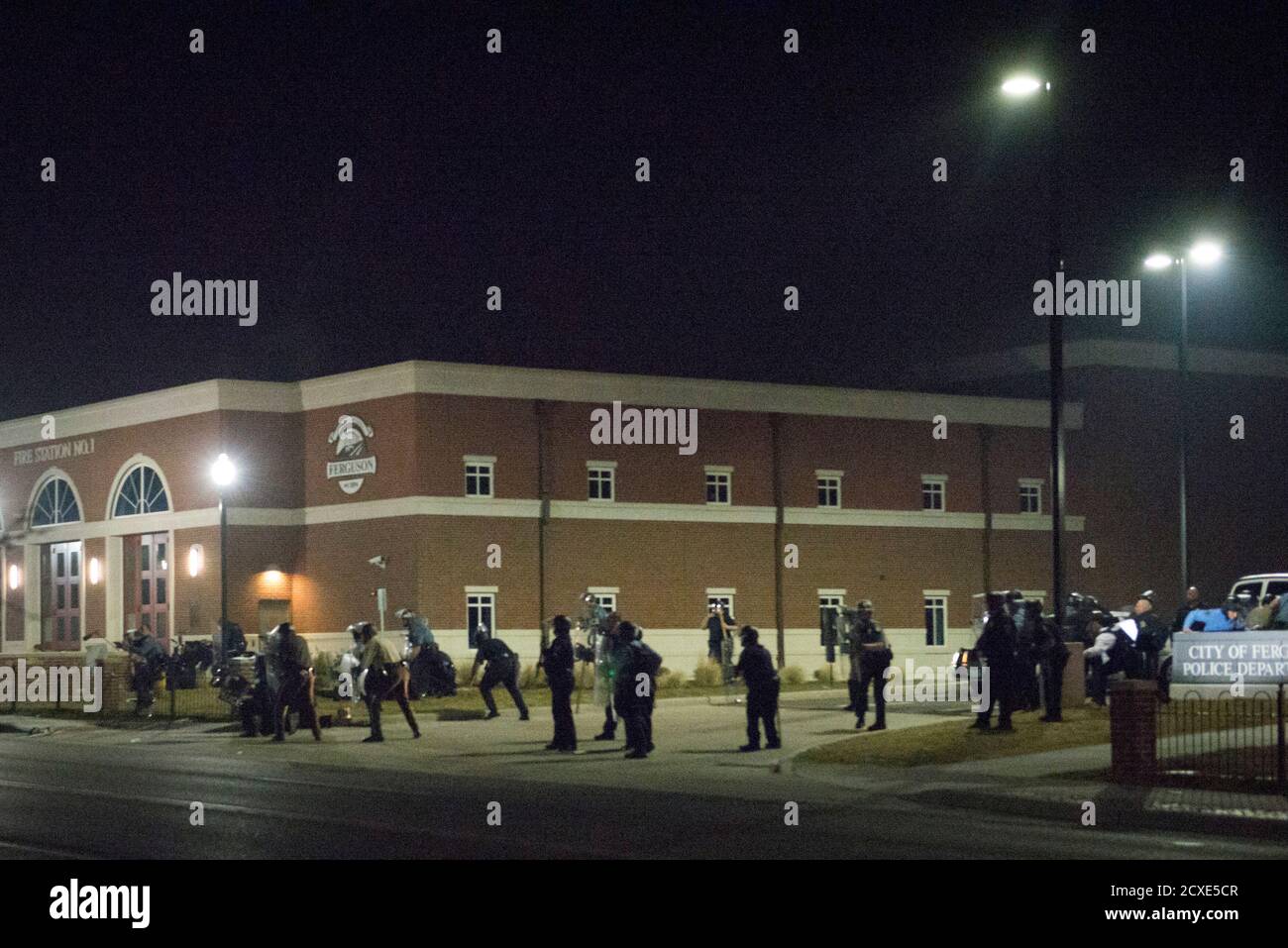 Al eickhoff hi-res stock photography and images - Alamy