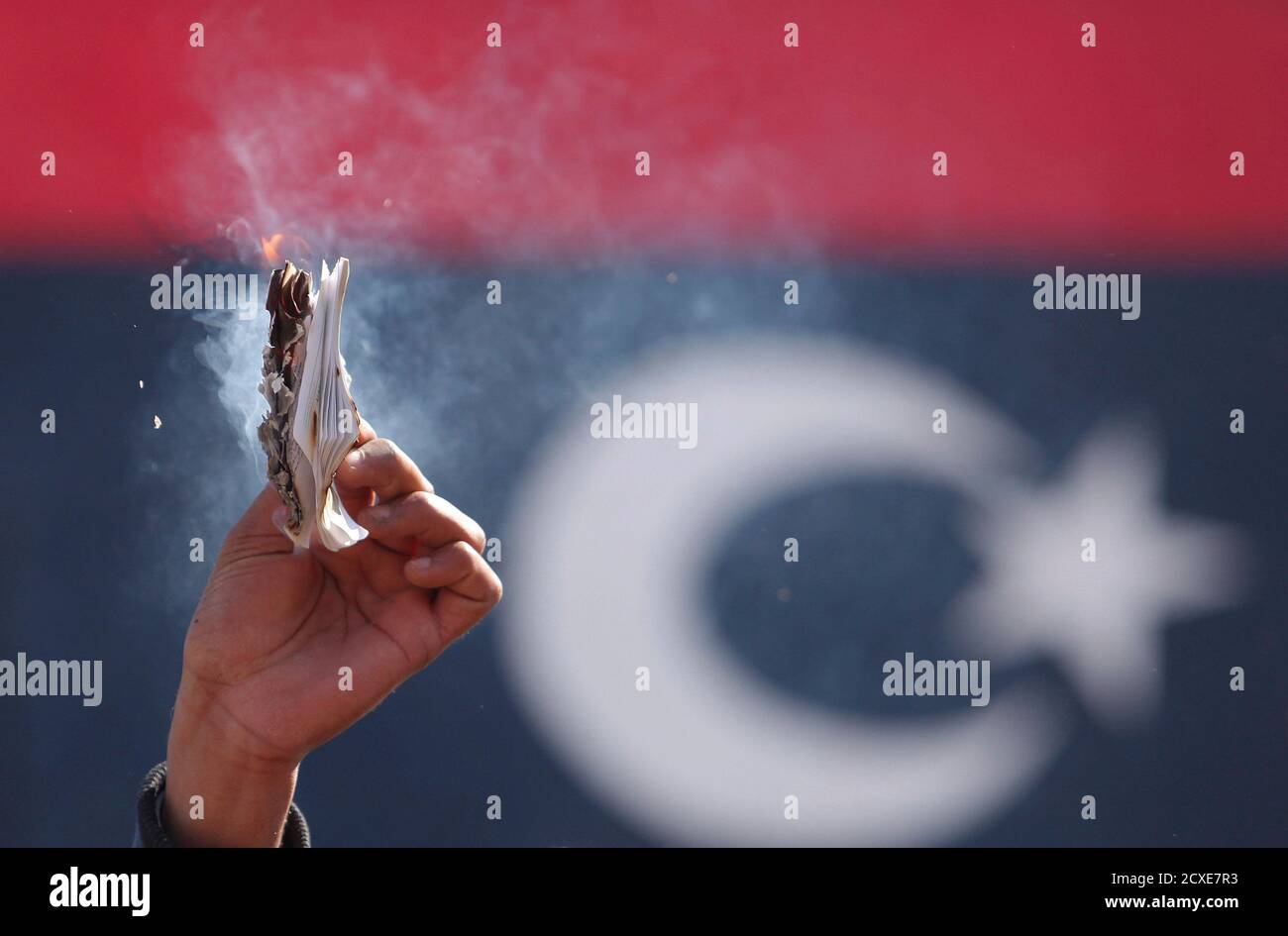 Ephemera civil hi-res stock photography and images - Alamy