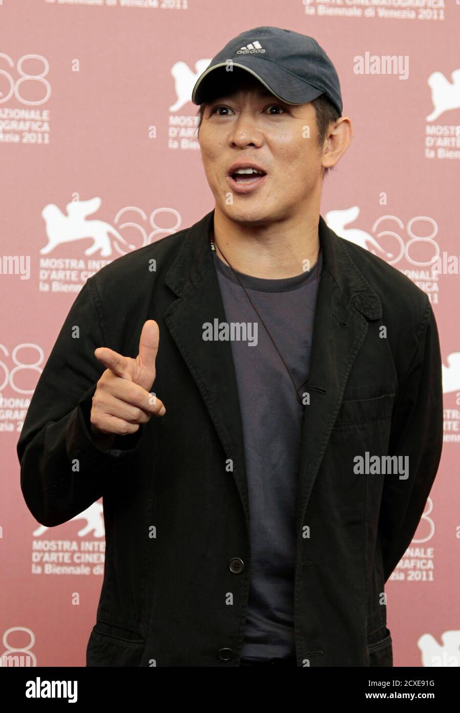 Siu tung ching hi-res stock photography and images - Alamy