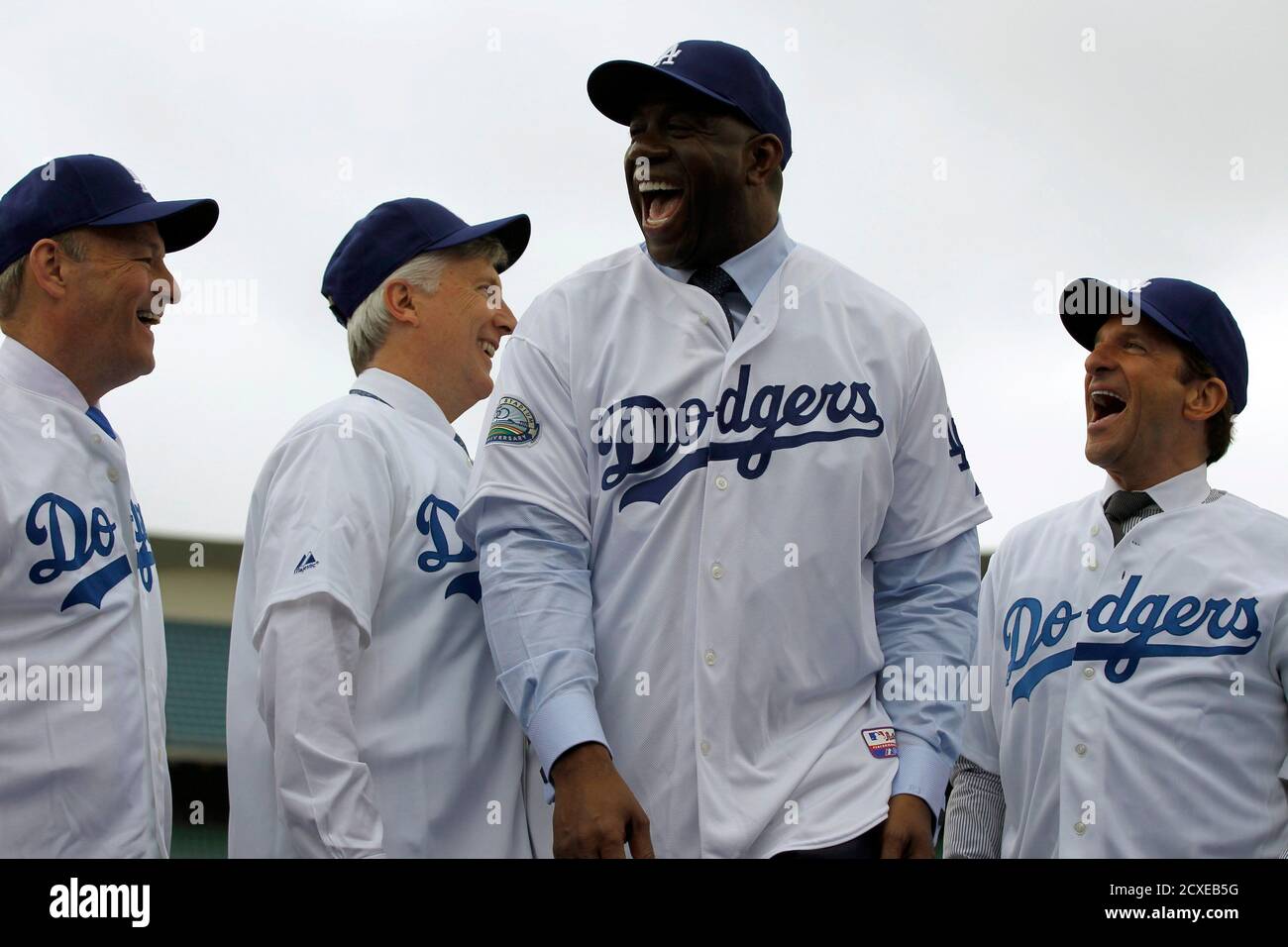 Guber hi-res stock photography and images - Alamy