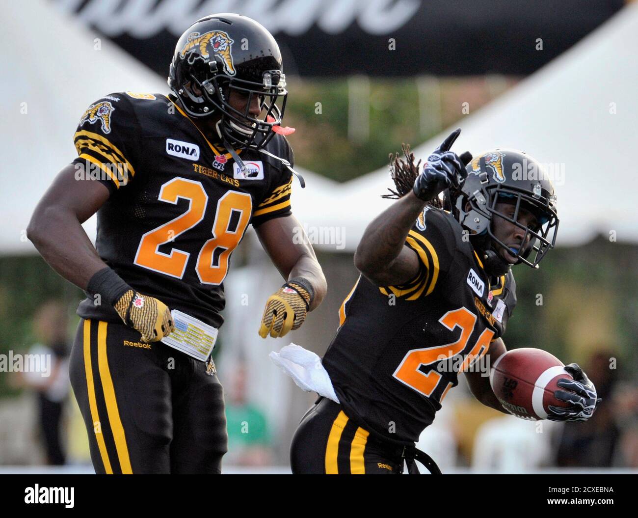 Renauld hi-res stock photography and images - Alamy