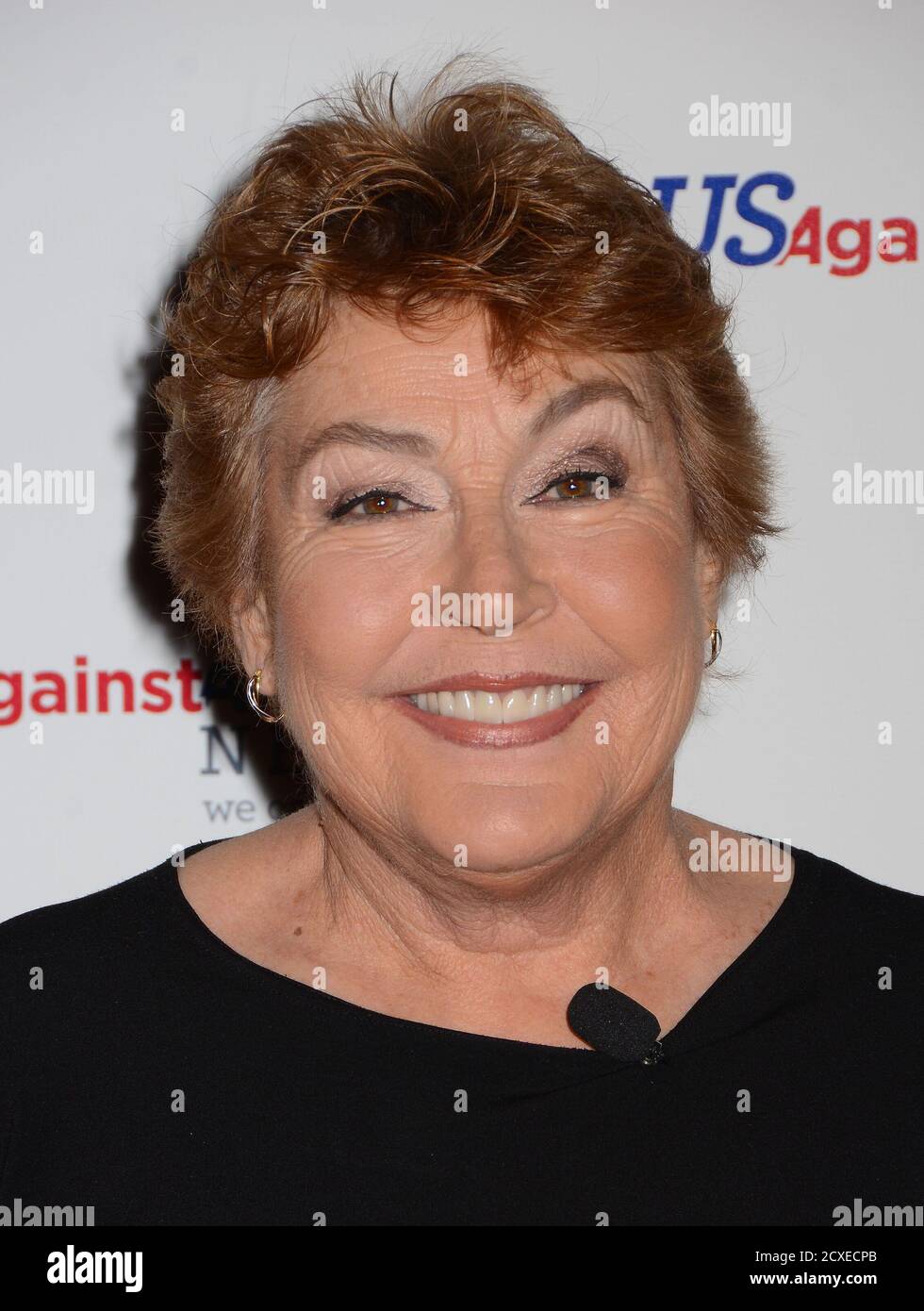 Surviving grace hi-res stock photography and images - Alamy