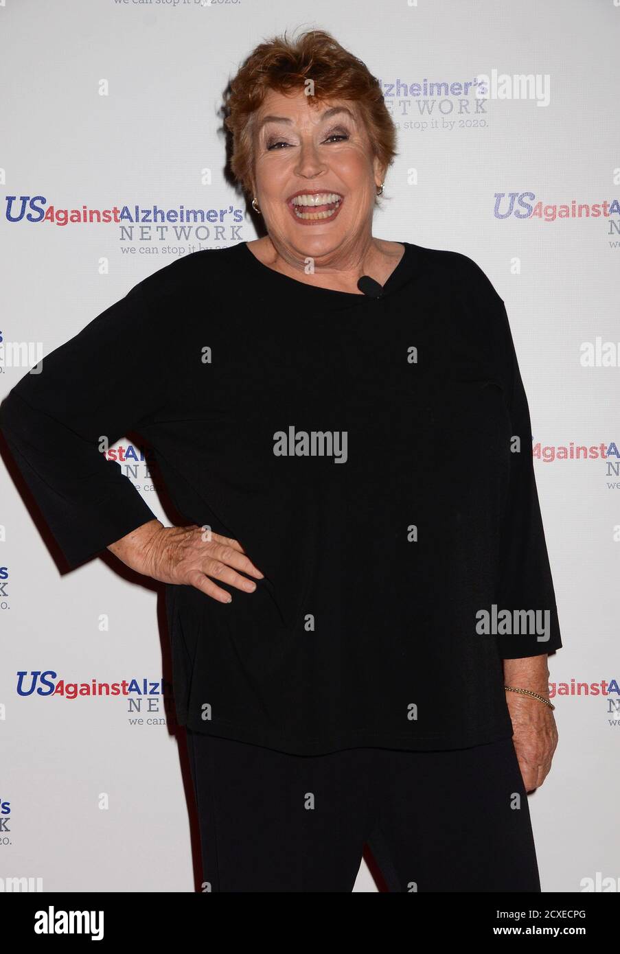 Surviving grace hi-res stock photography and images - Alamy