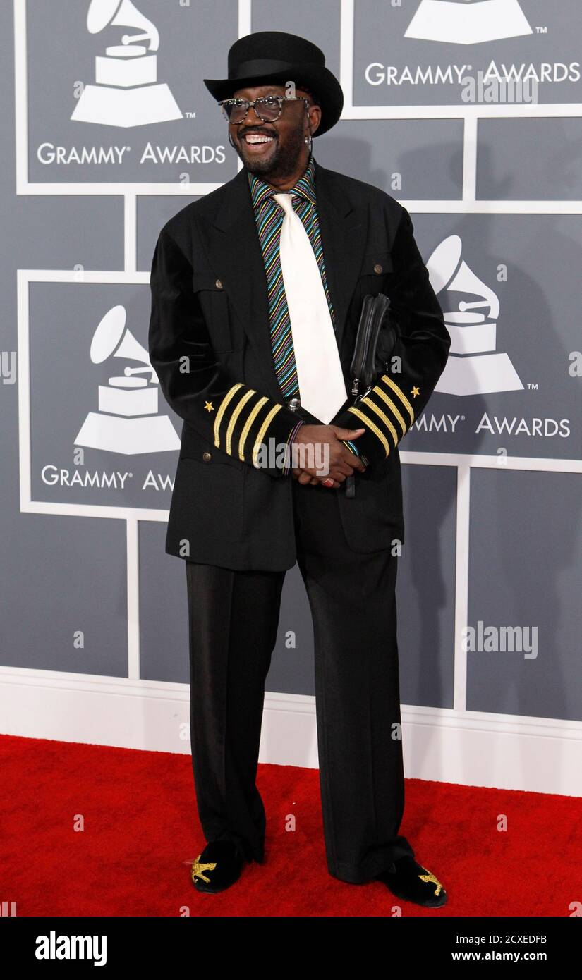 The temptations music hi-res stock photography and images - Alamy