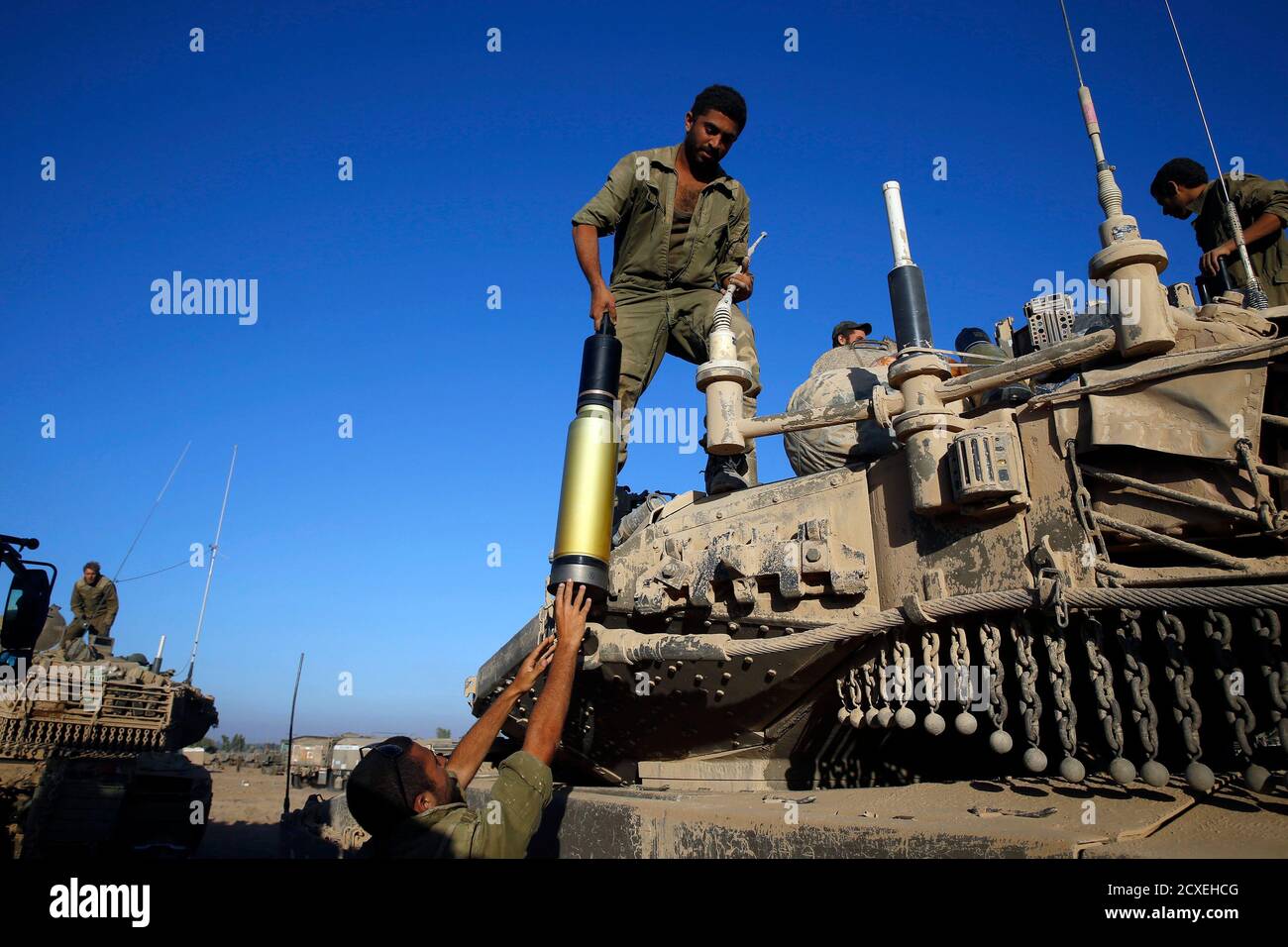 Security cabinet hi-res stock photography and images - Alamy