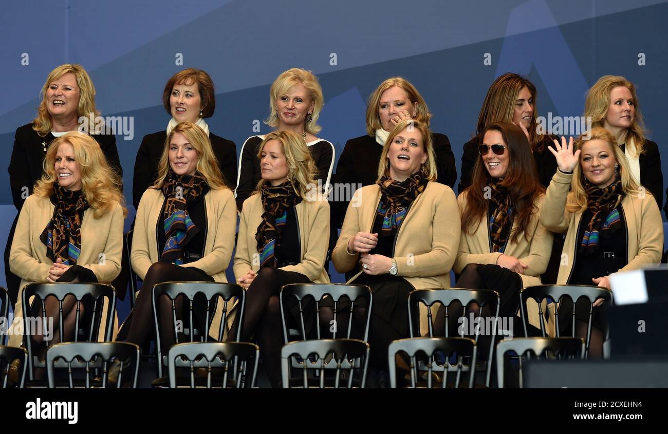 Kim Johnson High Resolution Stock Photography and Images - Alamy