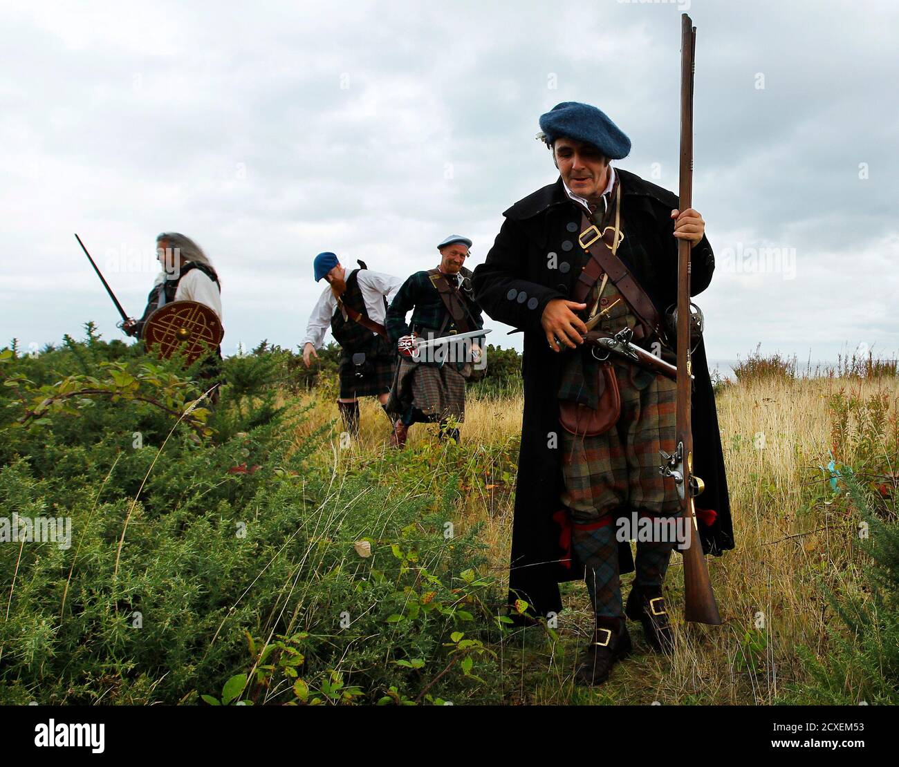 John cope hi-res stock photography and images - Alamy