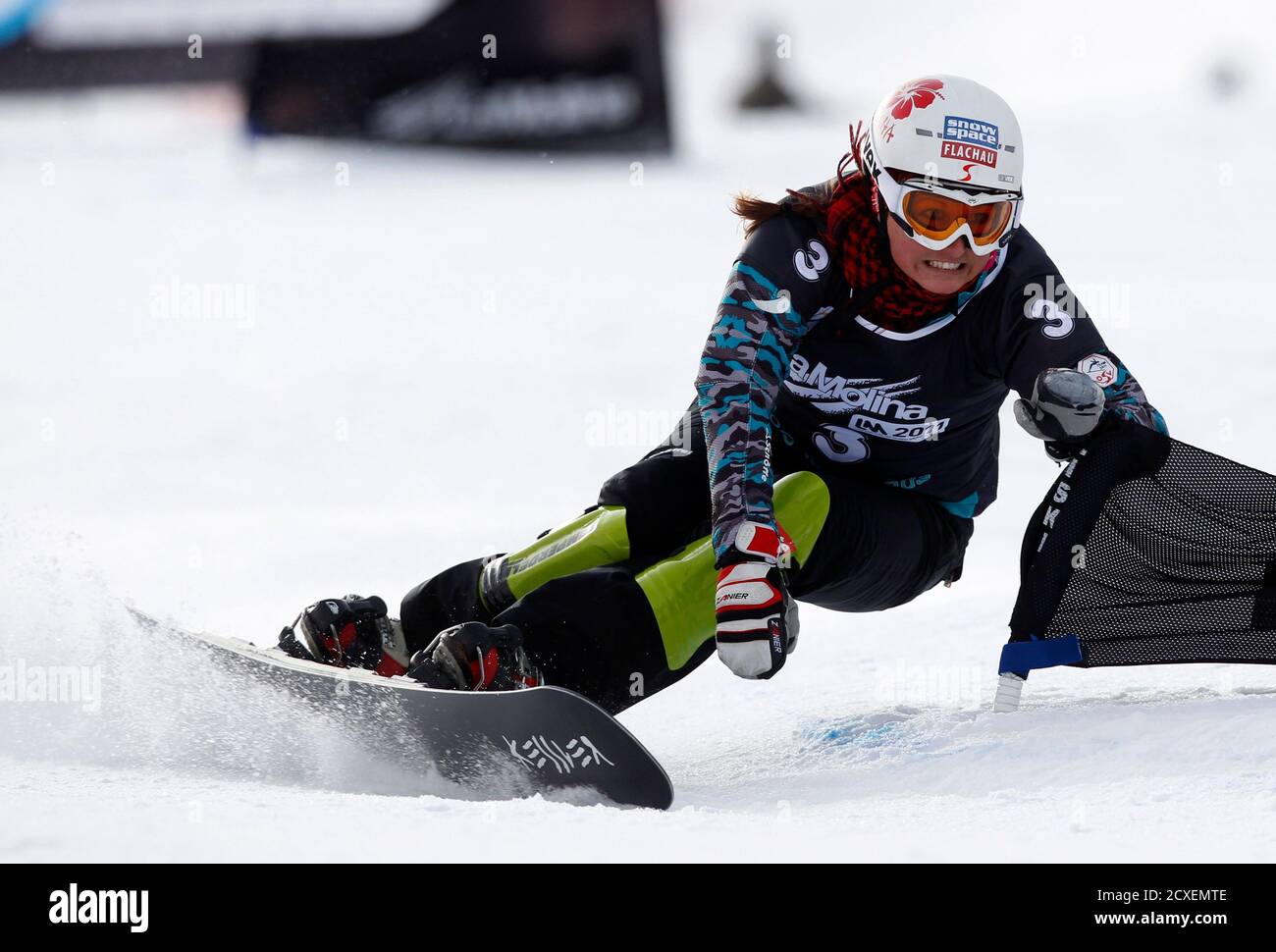 Claudia riegler hi-res stock photography and images - Alamy