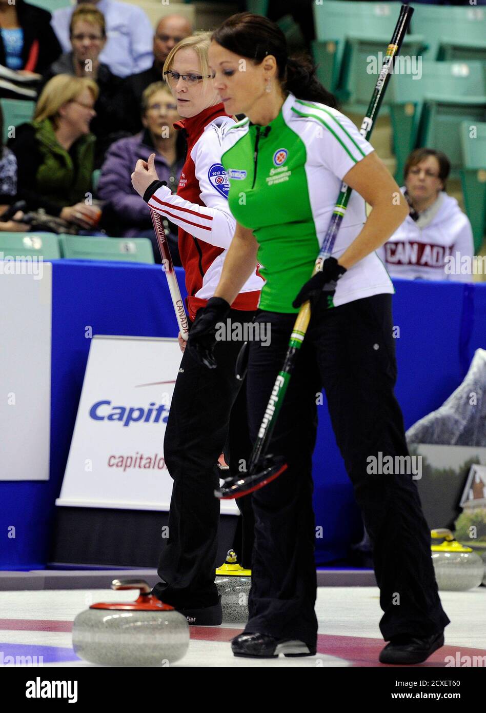 Michelle englot hi-res stock photography and images - Alamy