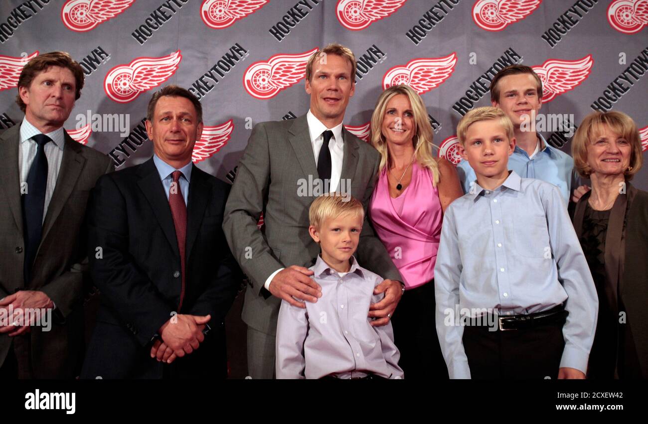 Lucas cook hi-res stock photography and images - Alamy