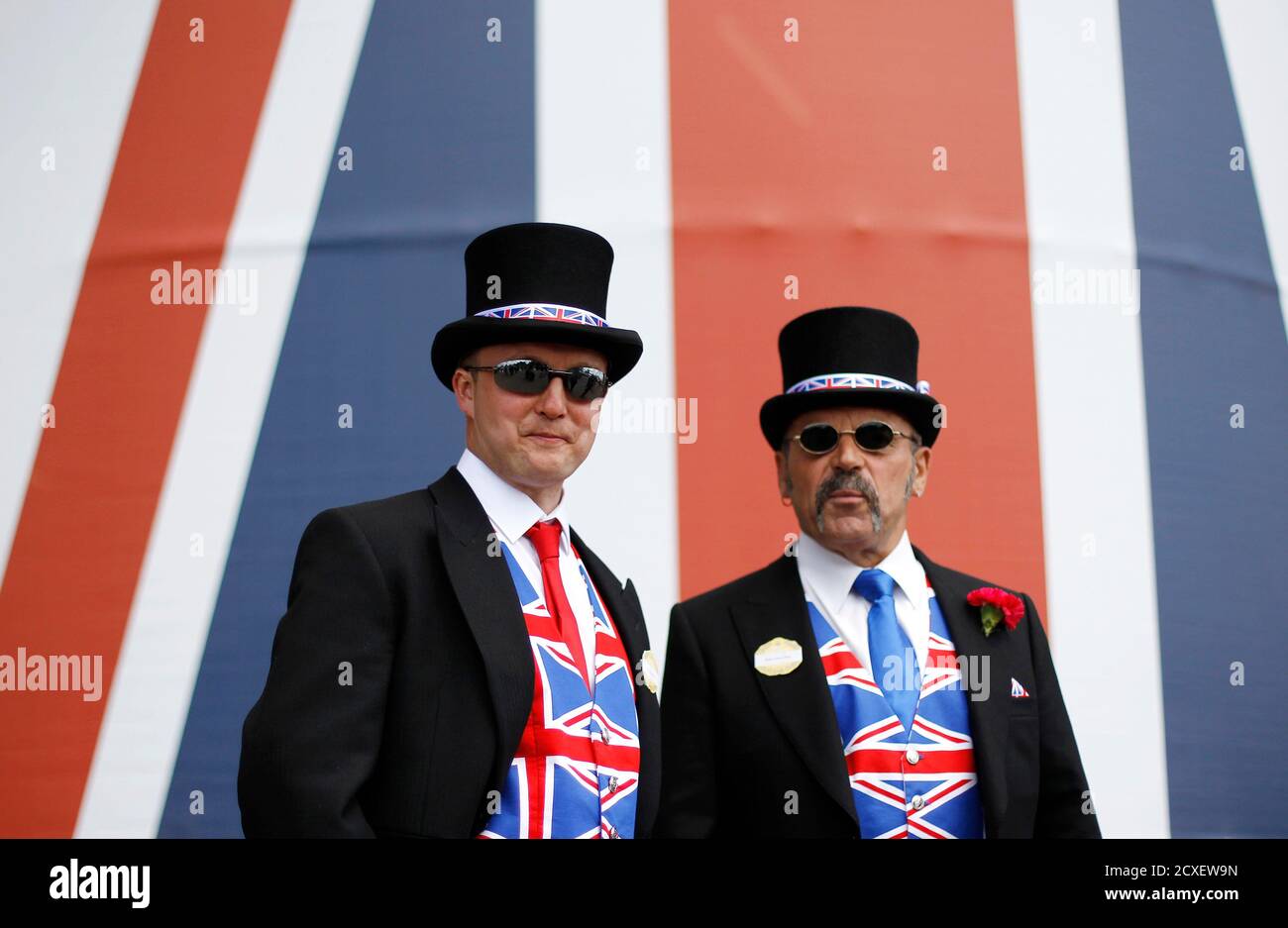 Knott r hi-res stock photography and images - Alamy