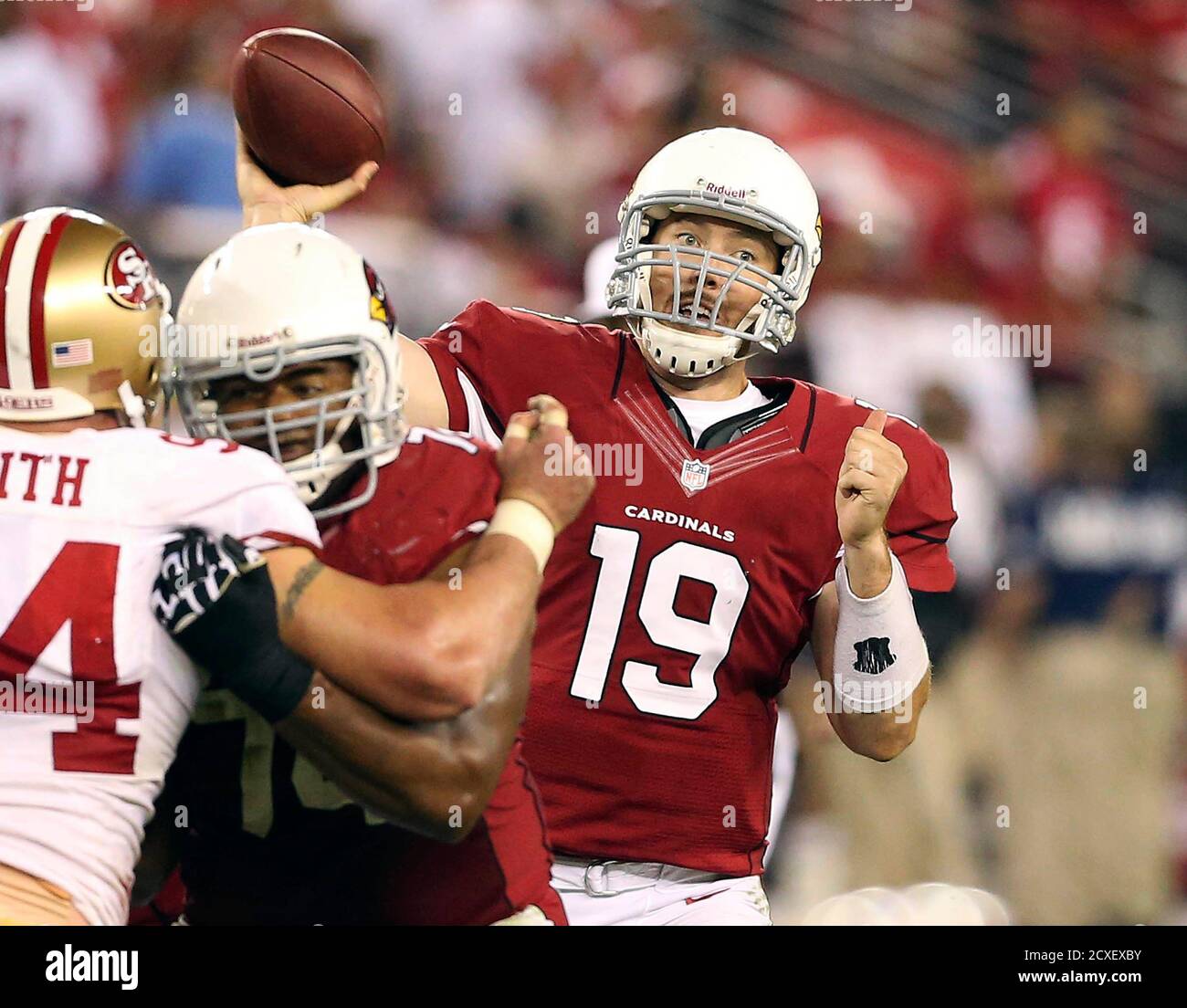 John Skelton High Resolution Stock Photography and Images - Alamy