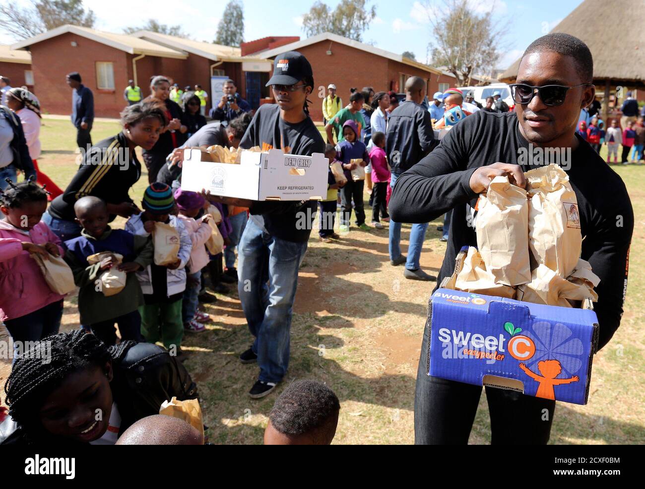 Improving public health hi-res stock photography and images - Alamy