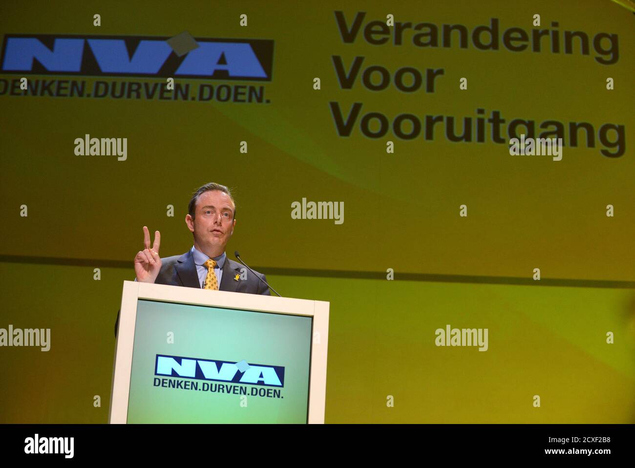 Nva party hi-res stock photography and images - Alamy