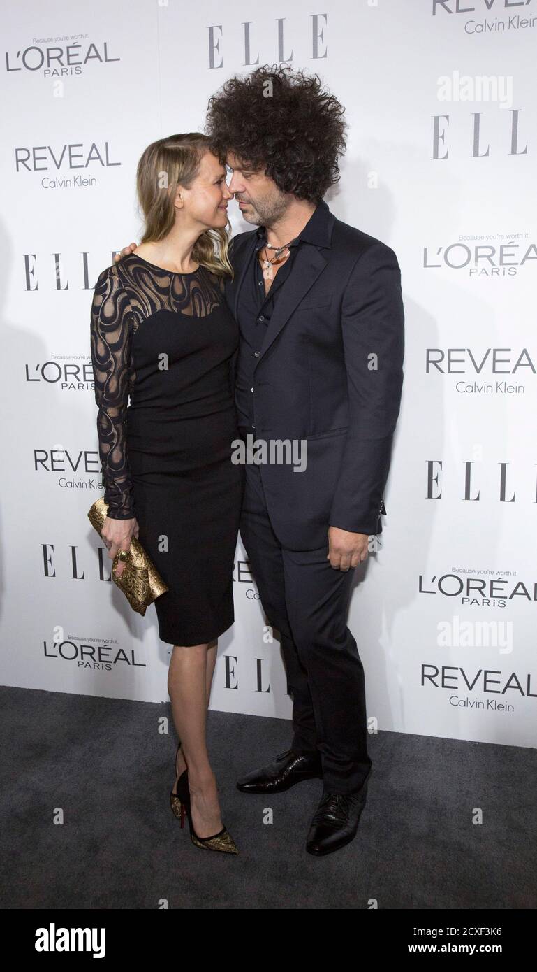 Doyle bramhall ii hi-res stock photography and images - Alamy