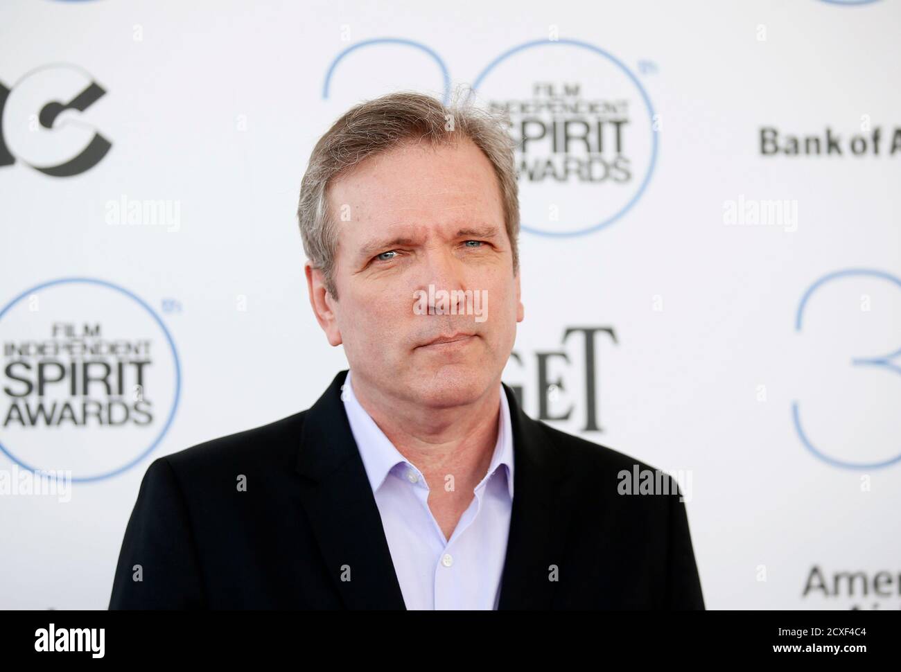 Martin donovan hi-res stock photography and images - Alamy