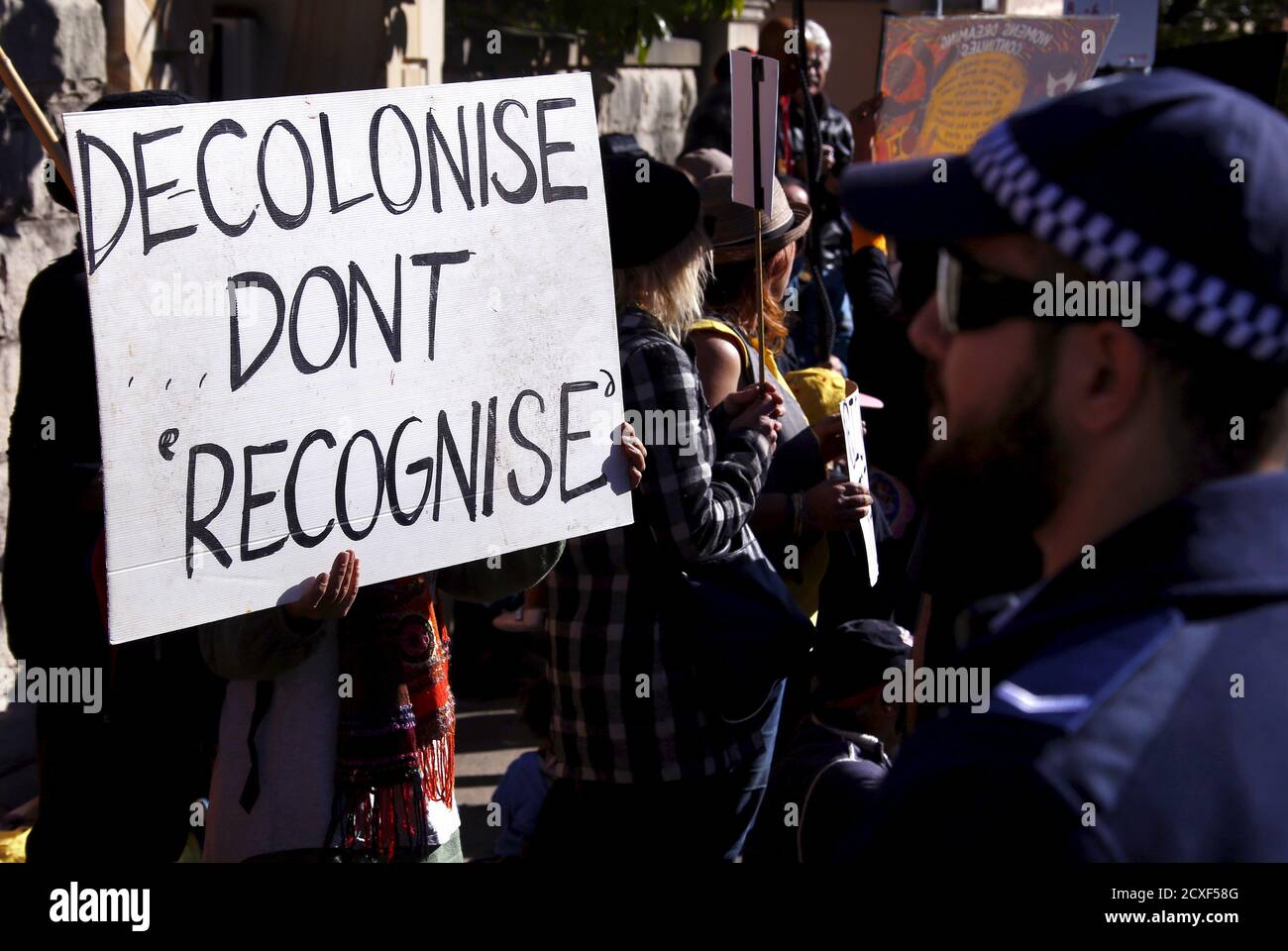 First nations australians hi-res stock photography and images - Alamy