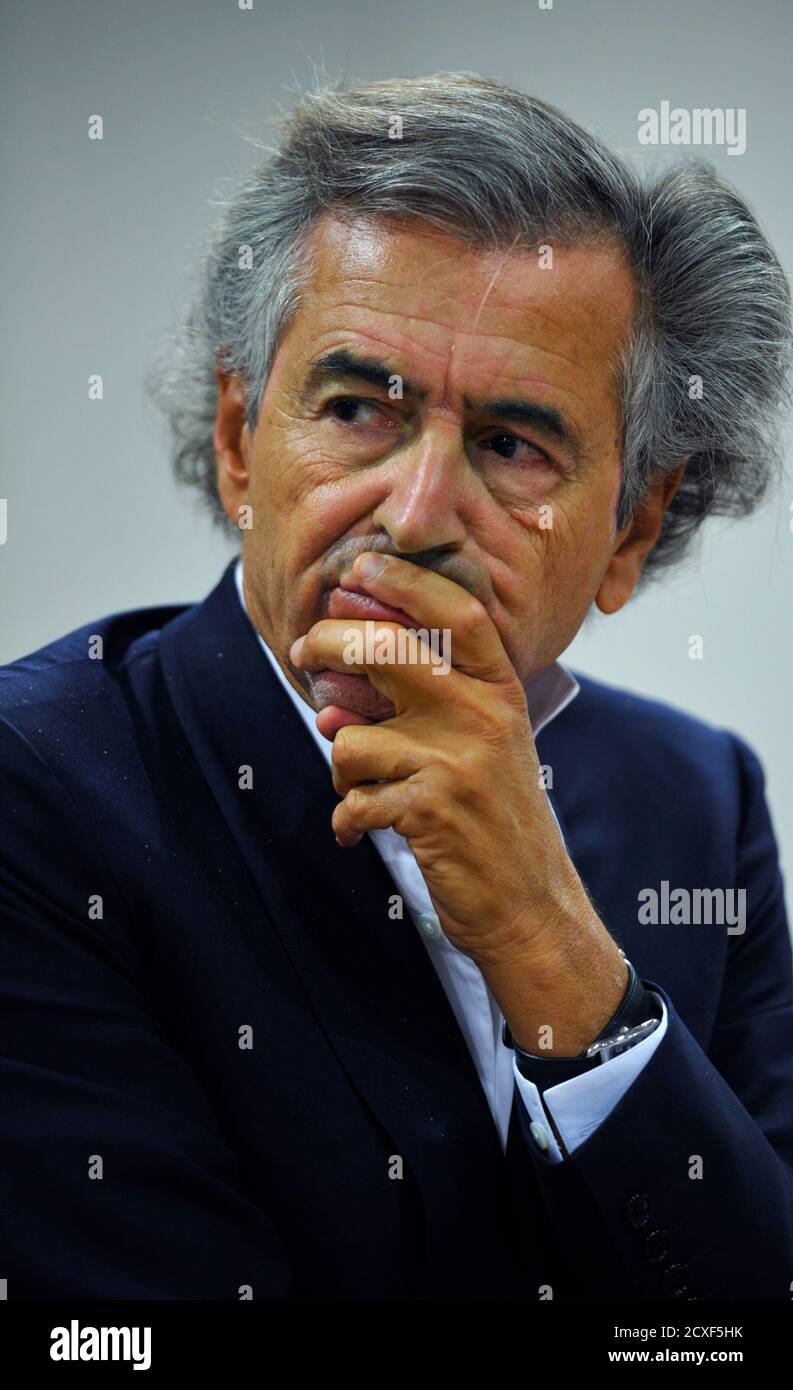 Sakineh ashtiani hi-res stock photography and images - Alamy