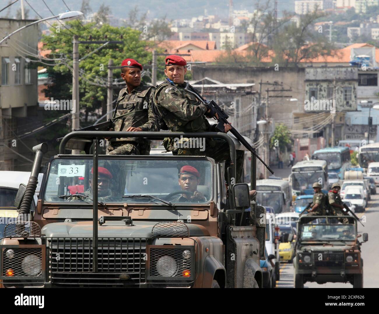 Slum lords hi-res stock photography and images - Alamy