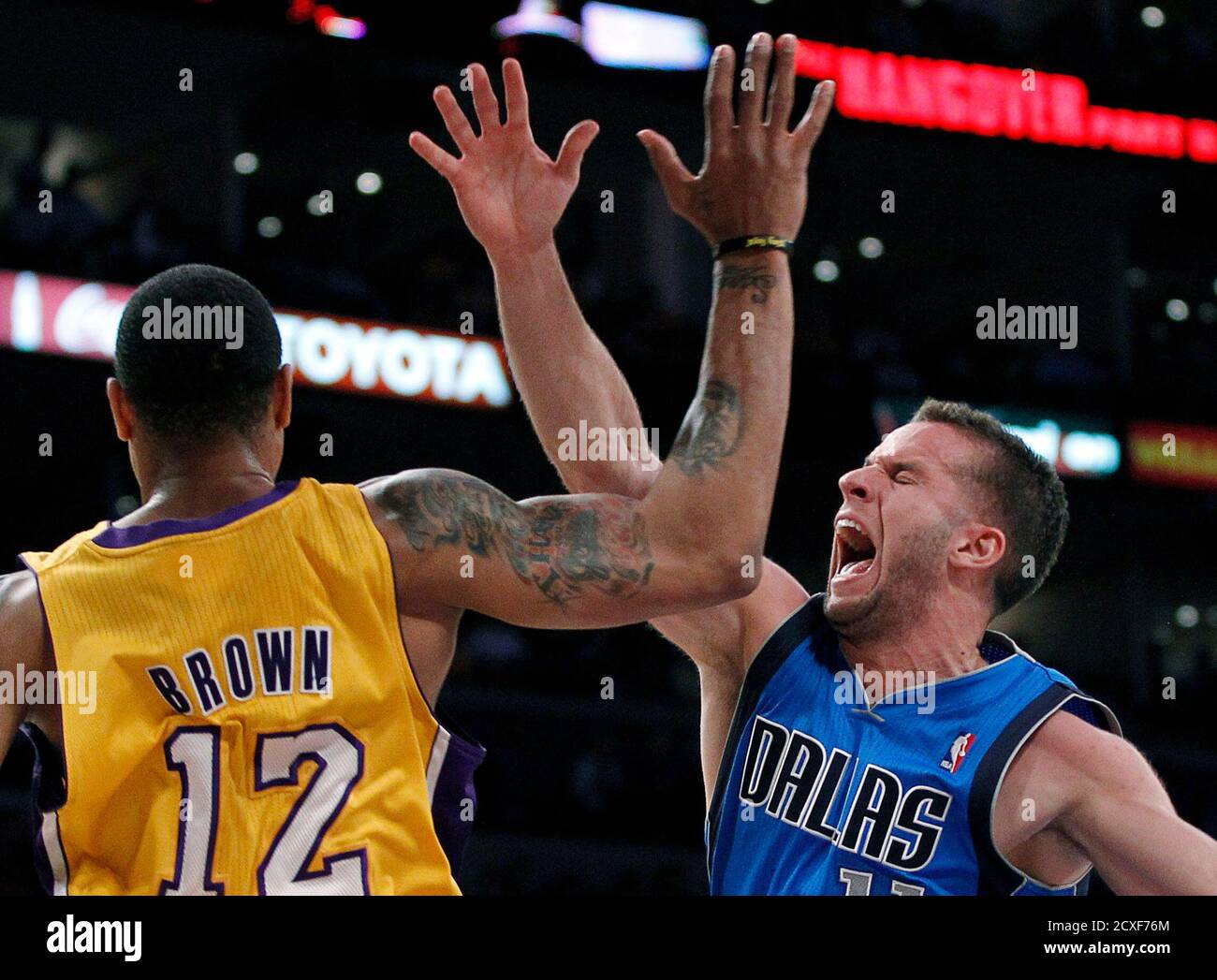 Juan barea basketball hi-res stock photography and images - Alamy