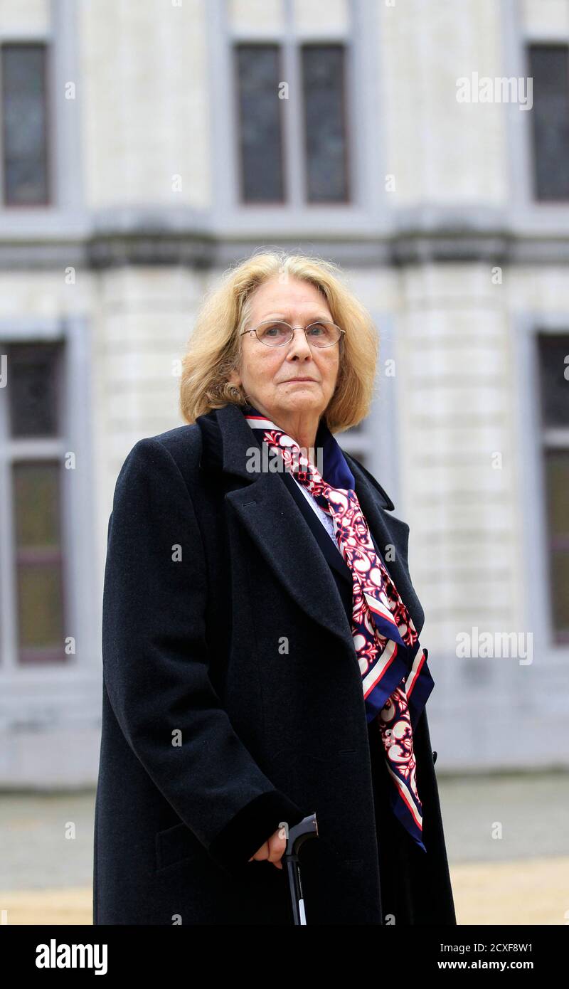 20 March 1956 High Resolution Stock Photography and Images - Alamy