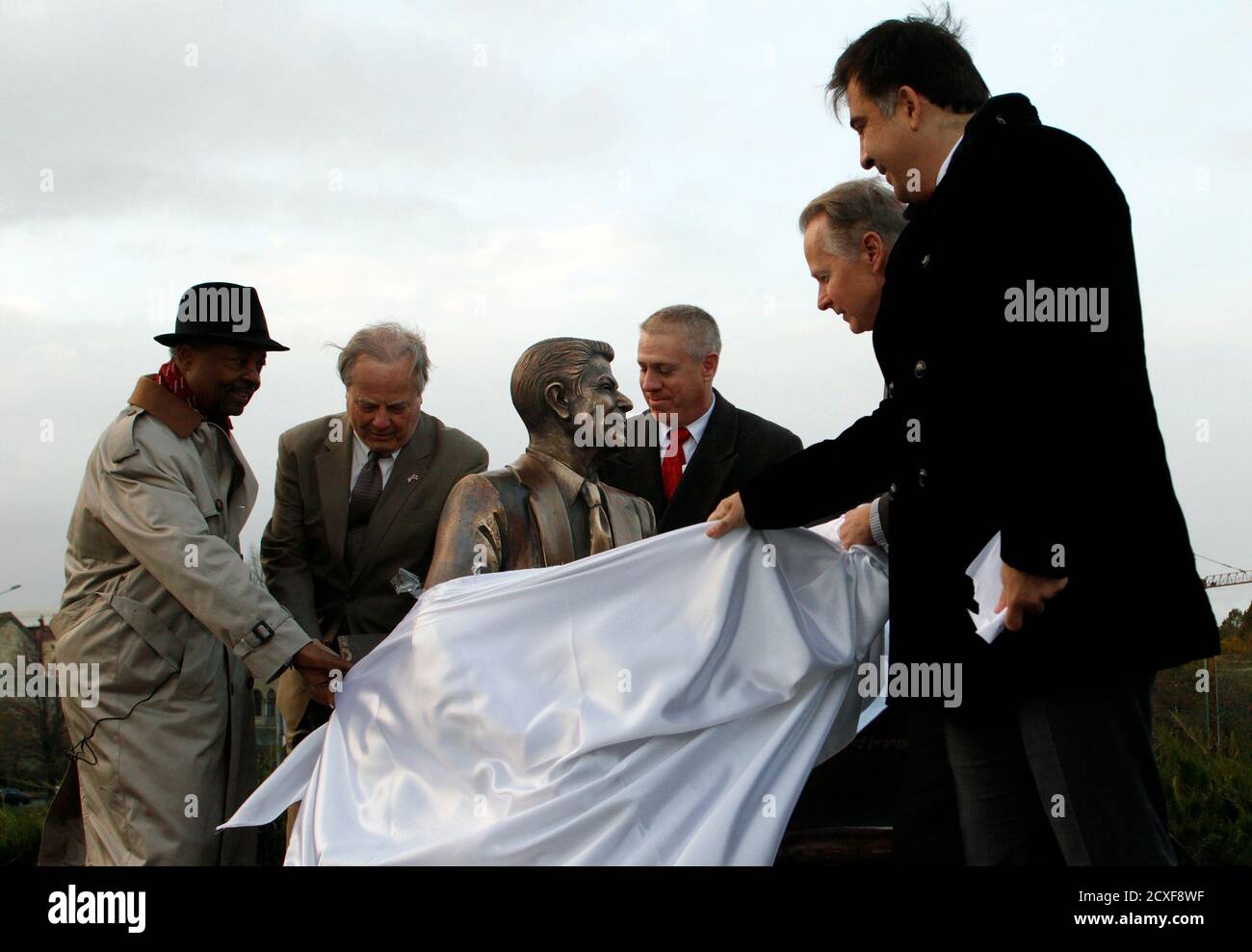 David Whitfield High Resolution Stock Photography and Images - Alamy