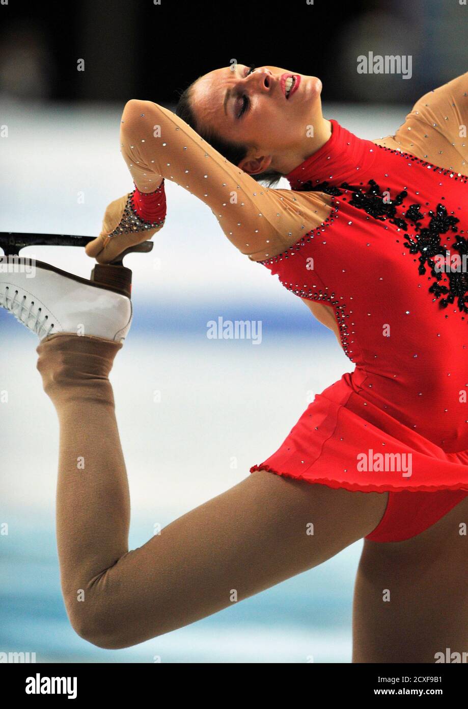 Isabelle pieman hi-res stock photography and images - Alamy