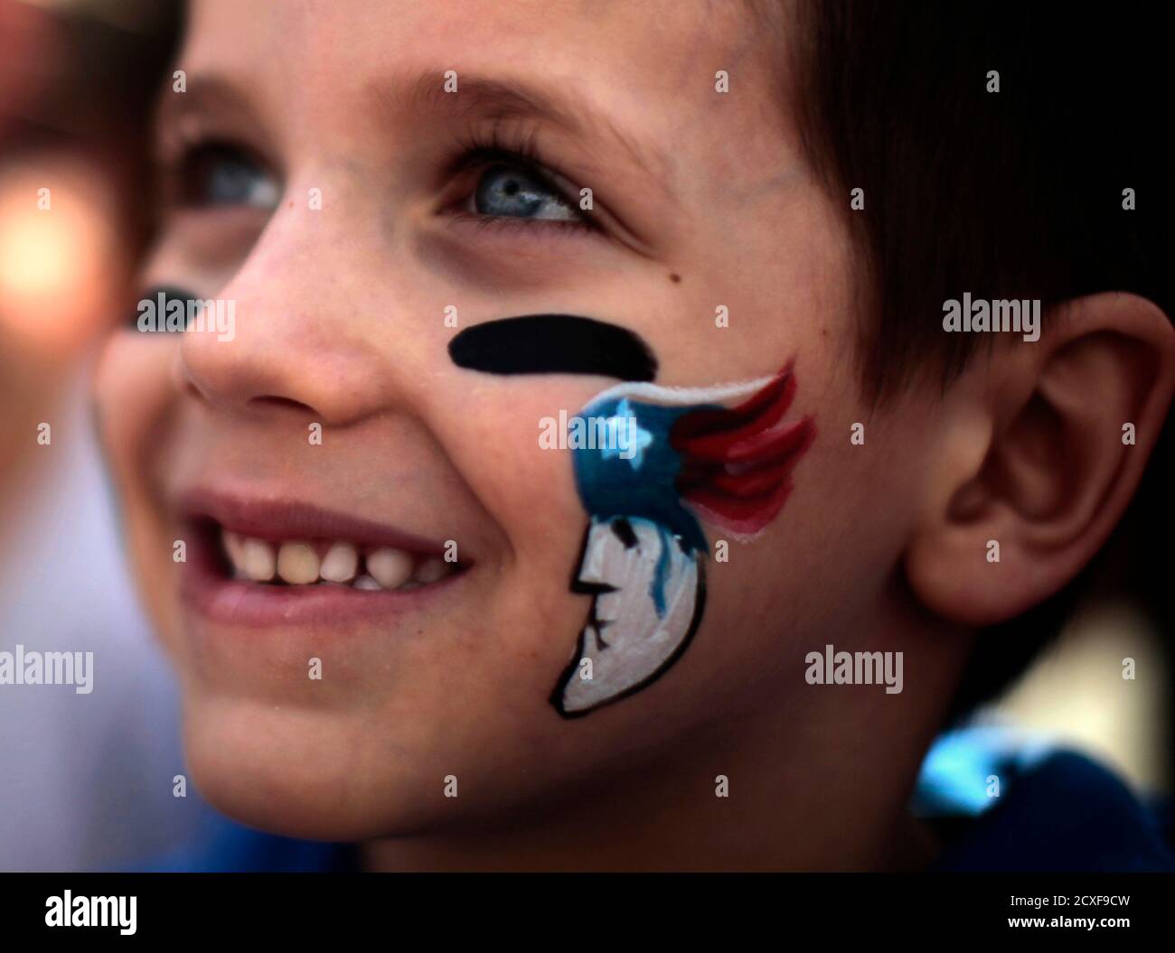 Indiana wears hi-res stock photography and images - Alamy