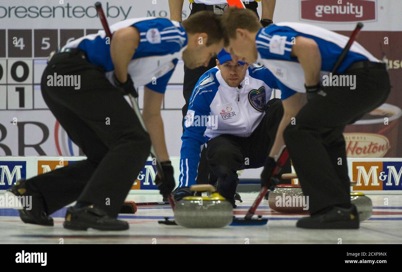 Griffith clark hi-res stock photography and images - Alamy