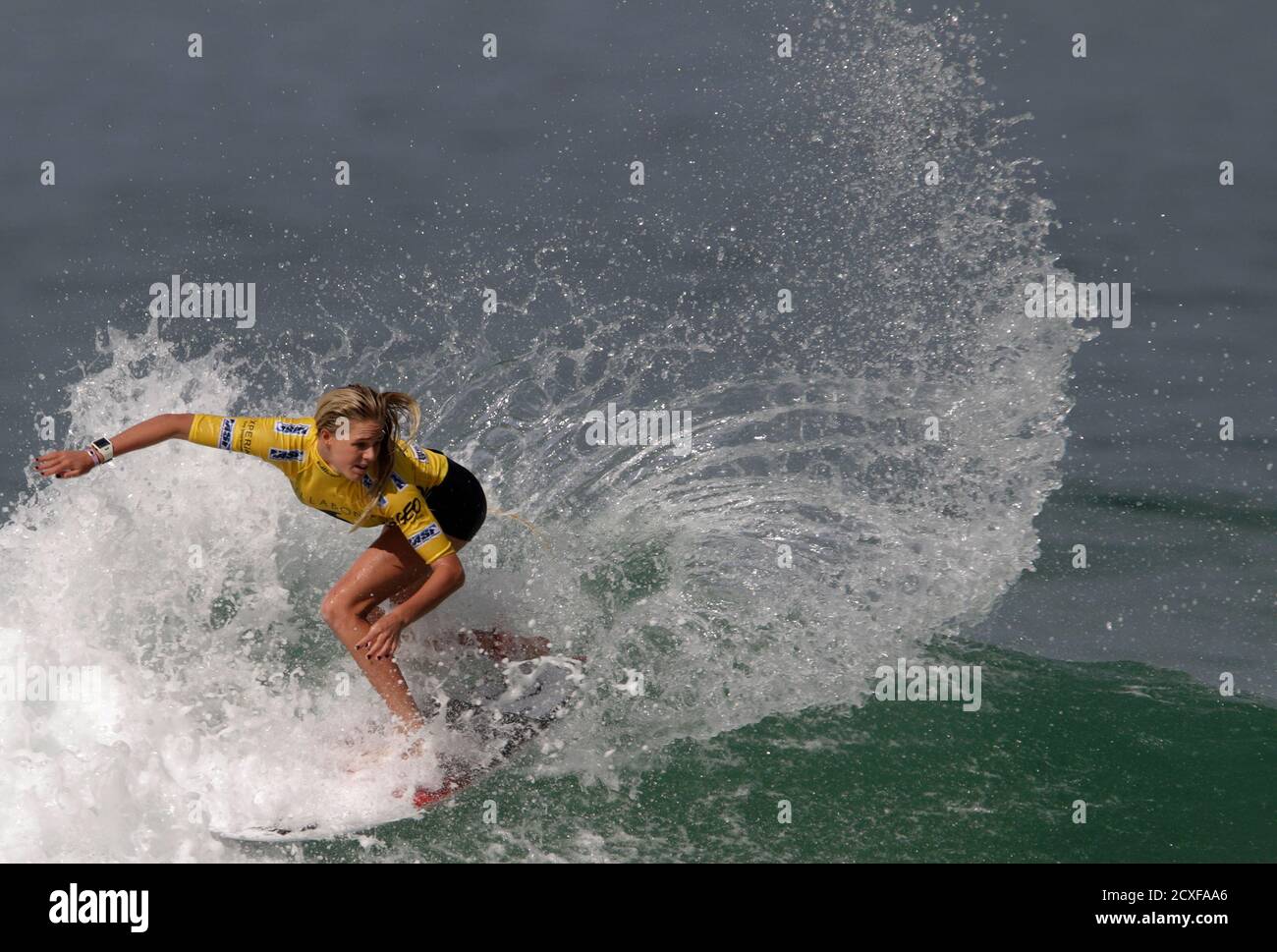 Laura enever hi-res stock photography and images - Alamy