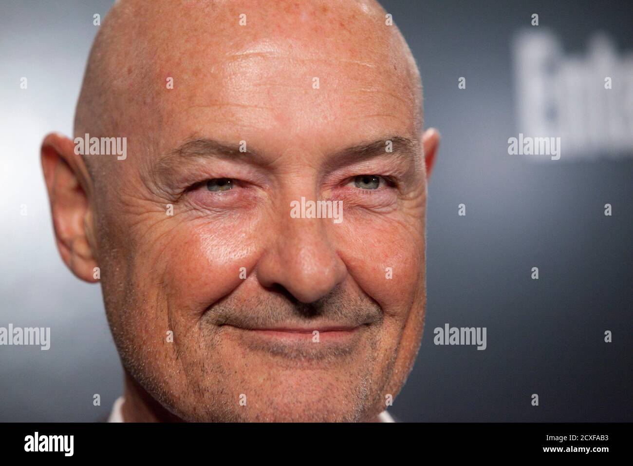 Oquinn terry hi-res stock photography and images - Alamy