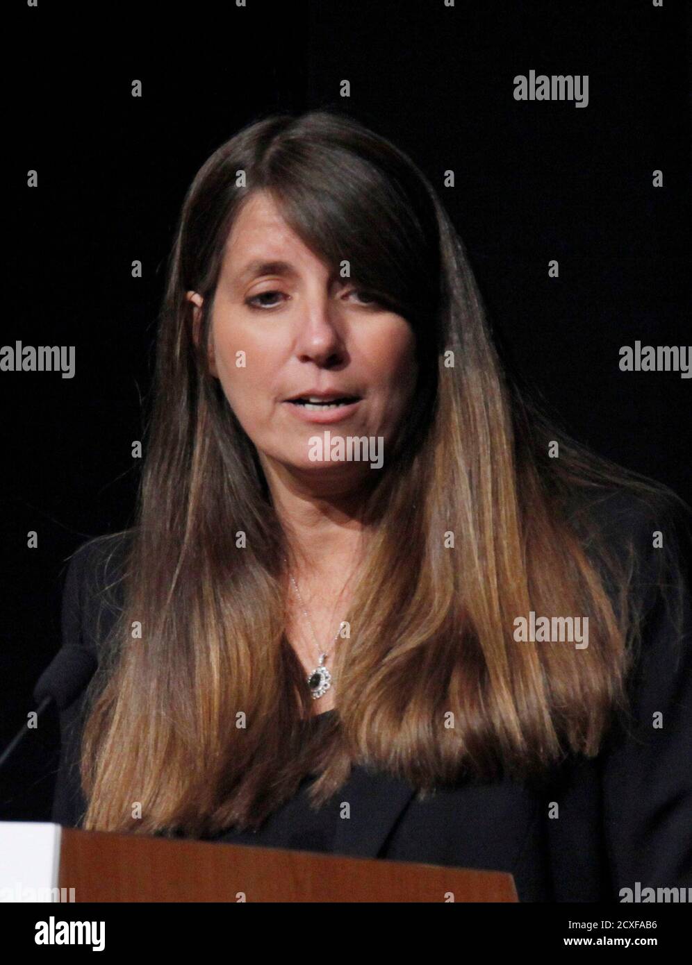 Eagle capital hi-res stock photography and images - Alamy