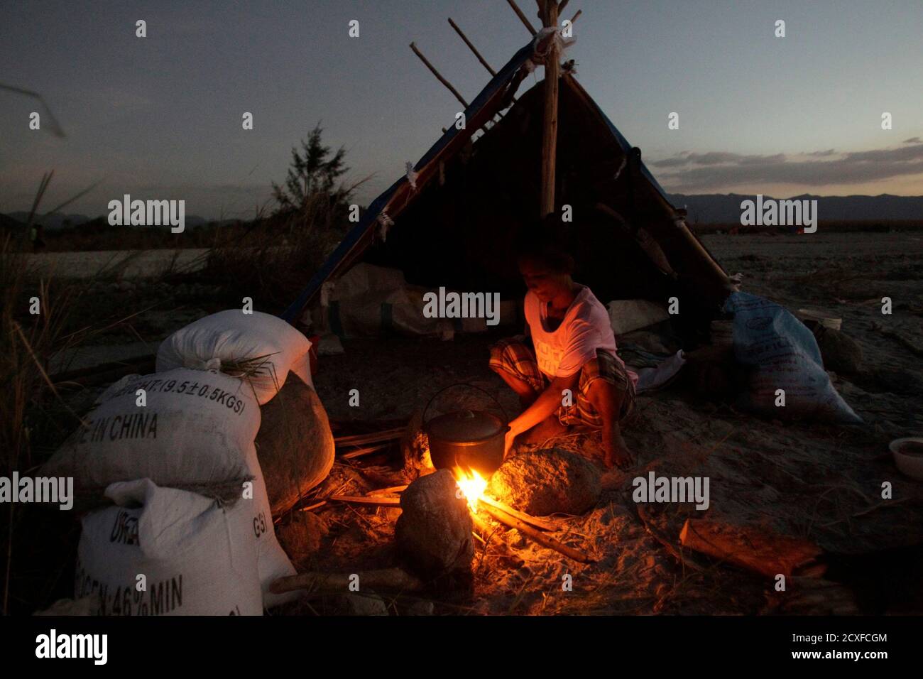 2013 during ores hi-res stock photography and images - Alamy