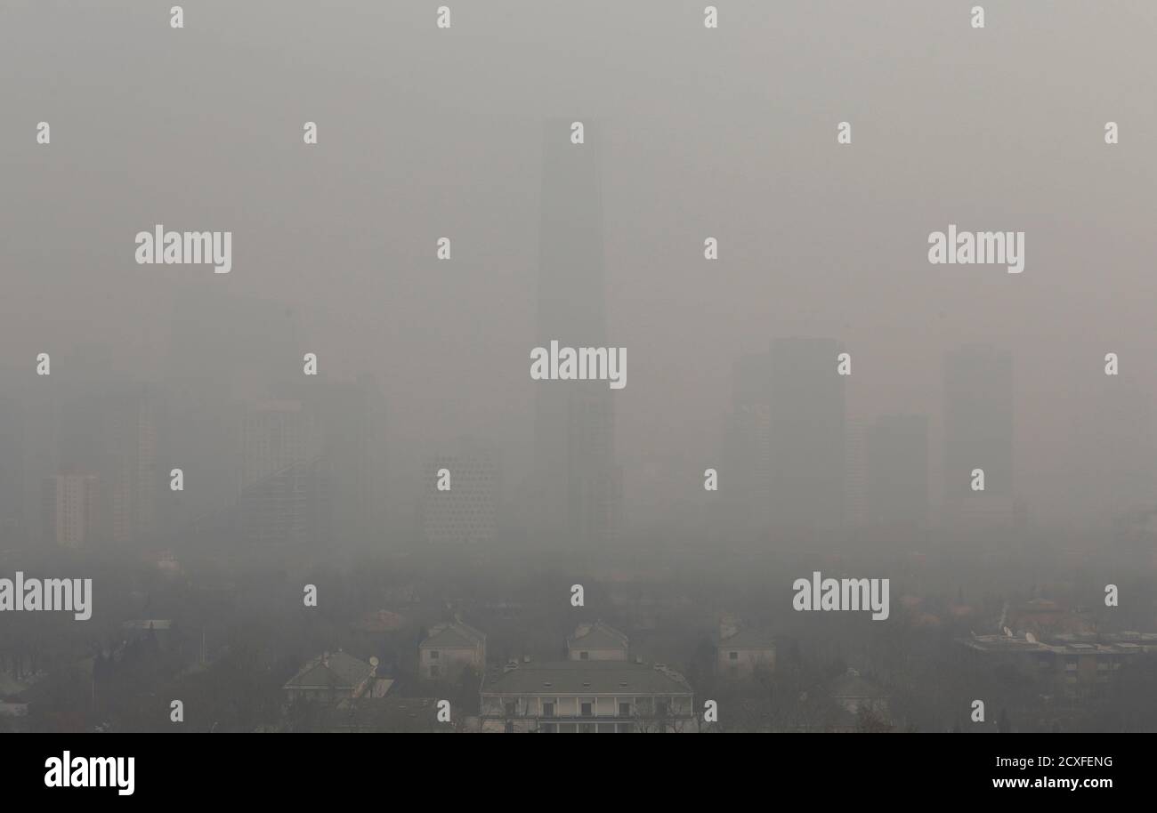 Tower 330 hi-res stock photography and images - Alamy