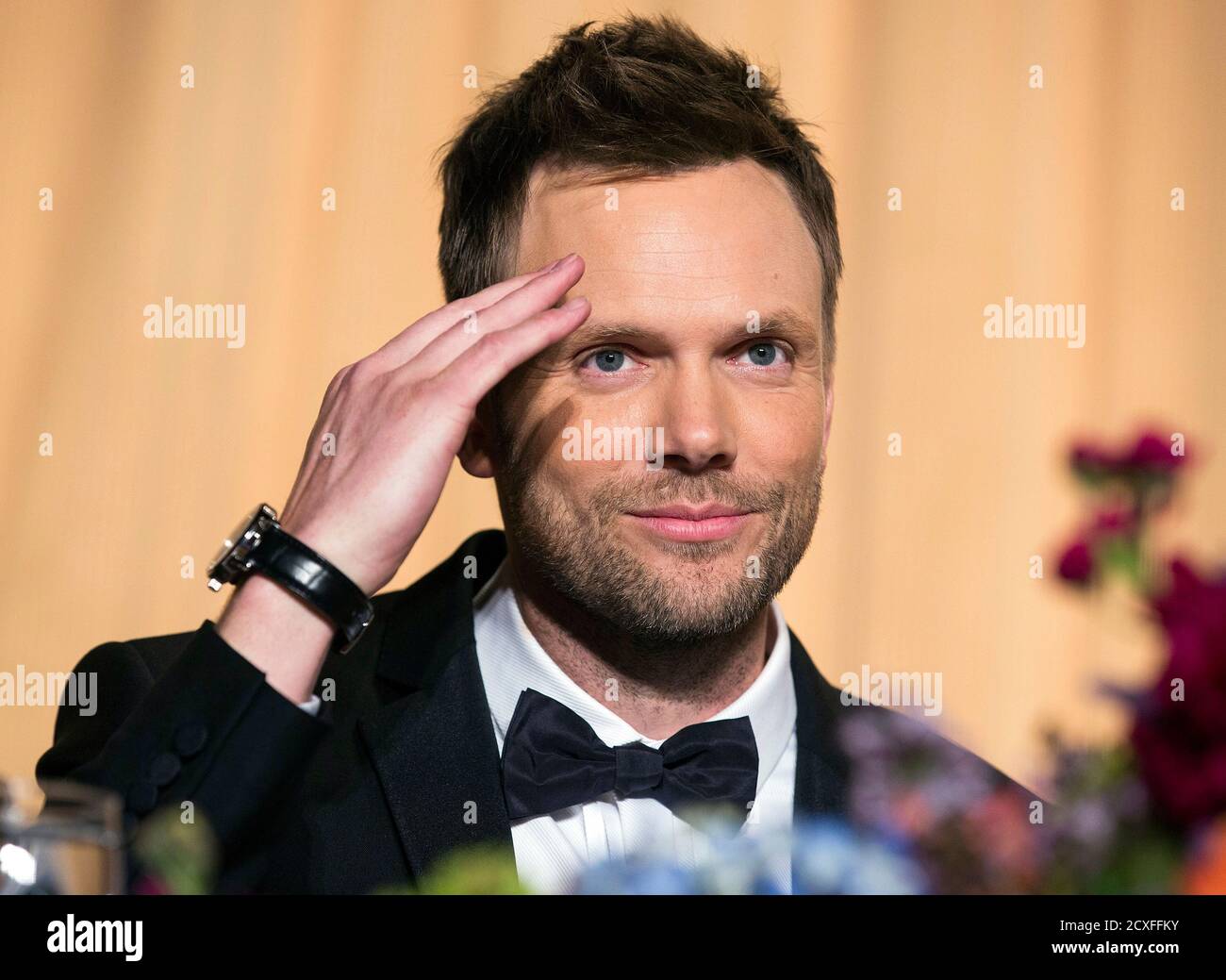 Our community salutes hi-res stock photography and images - Alamy