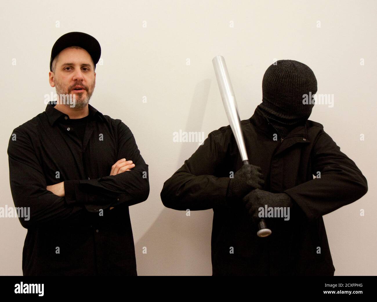 Sarah marsh hi-res stock photography and images - Alamy