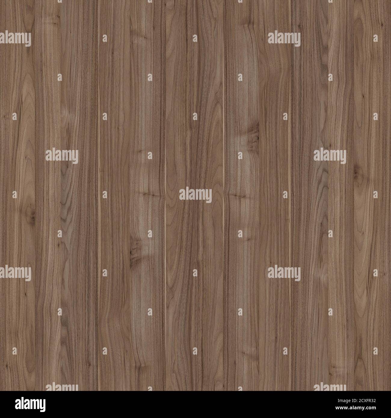 Wood texture with natural wood pattern Stock Photo - Alamy