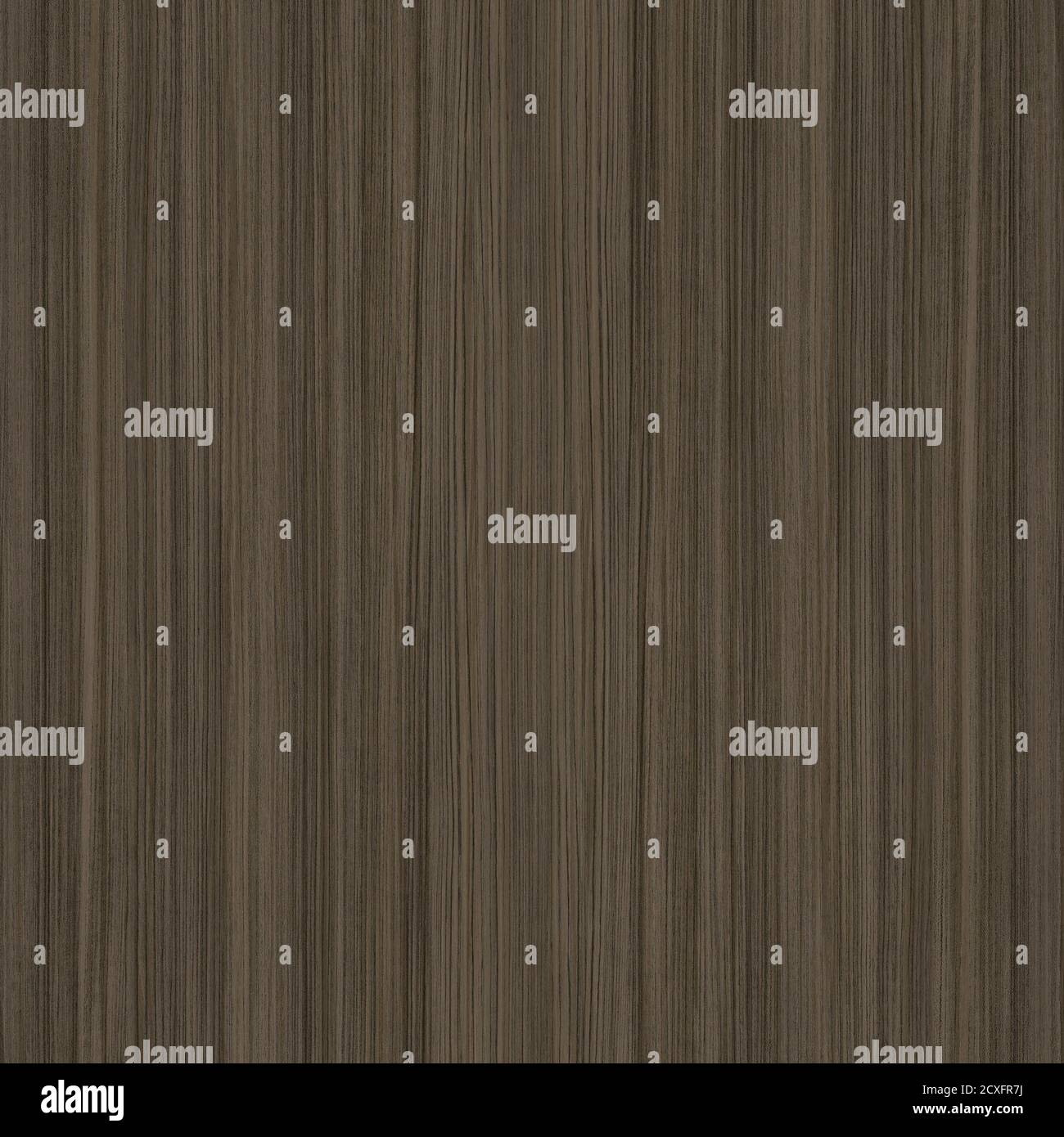 Wood texture with natural wood pattern Stock Photo - Alamy